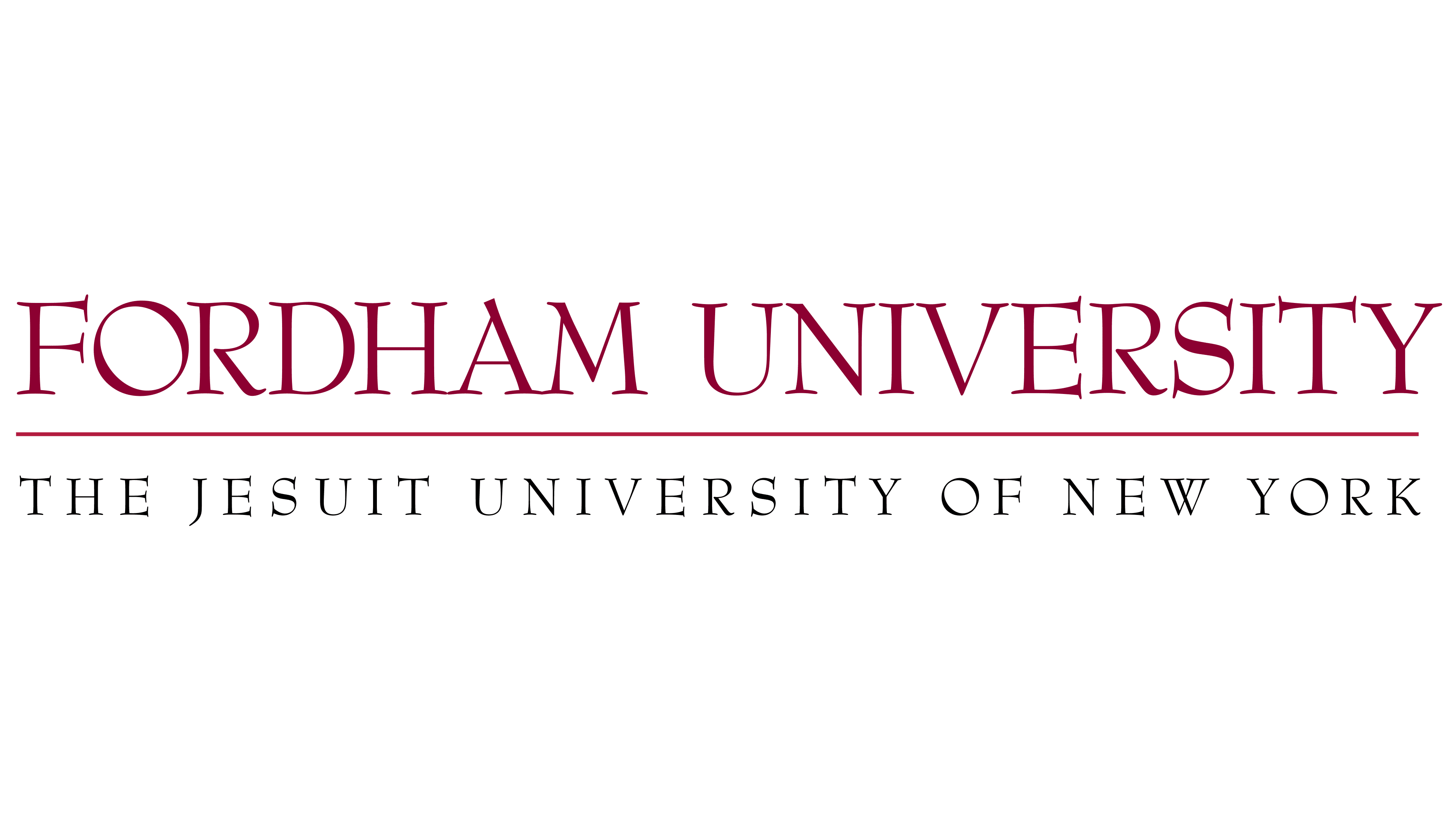 Fordham University Logo, symbol, meaning, history, PNG, brand