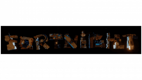 Fortnite Logo, symbol, meaning, history, PNG, brand