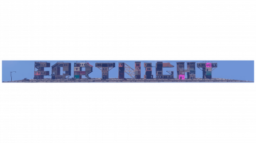 Fortnite Logo, symbol, meaning, history, PNG, brand