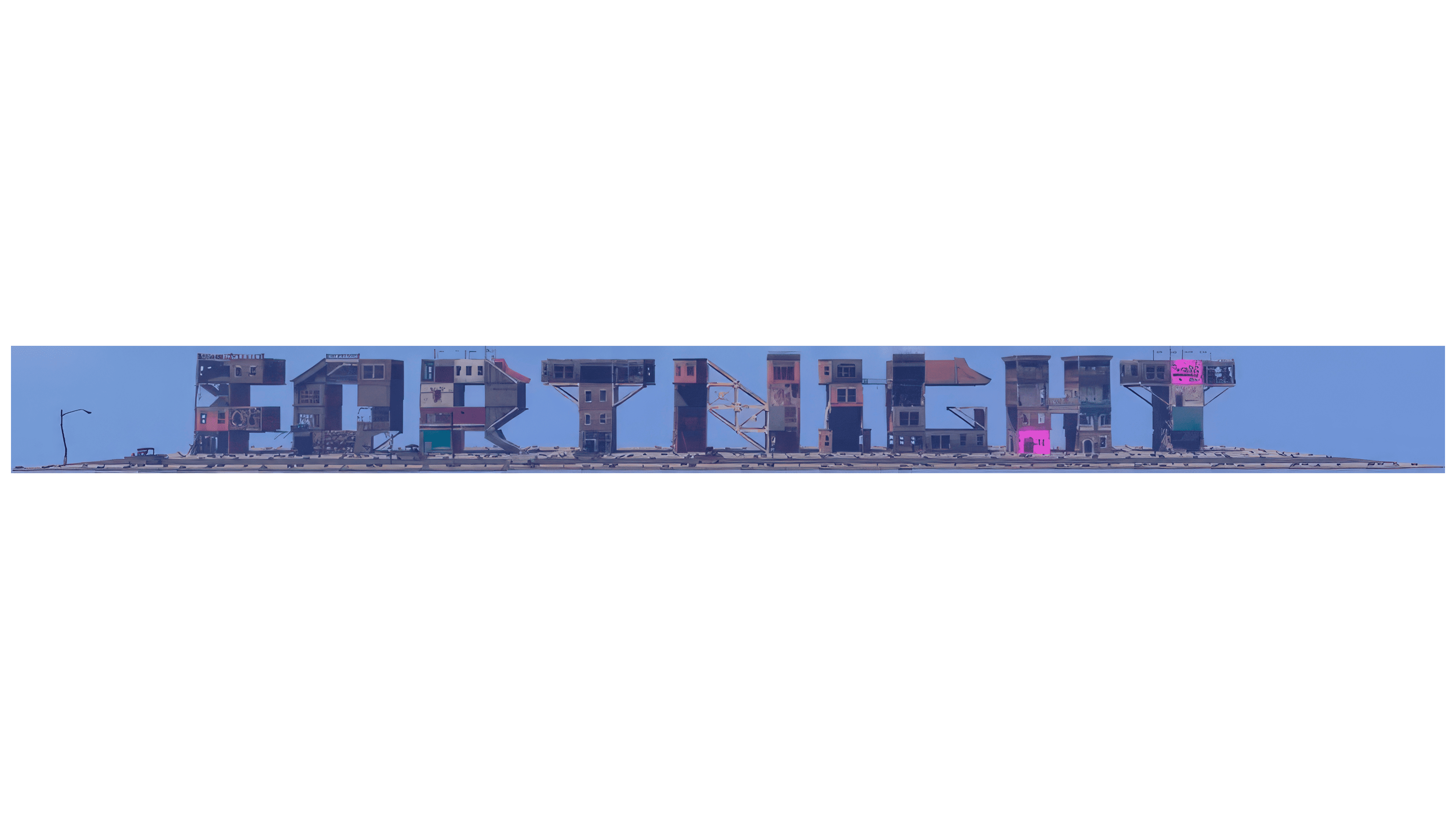 Fortnite Logo, symbol, meaning, history, PNG, brand