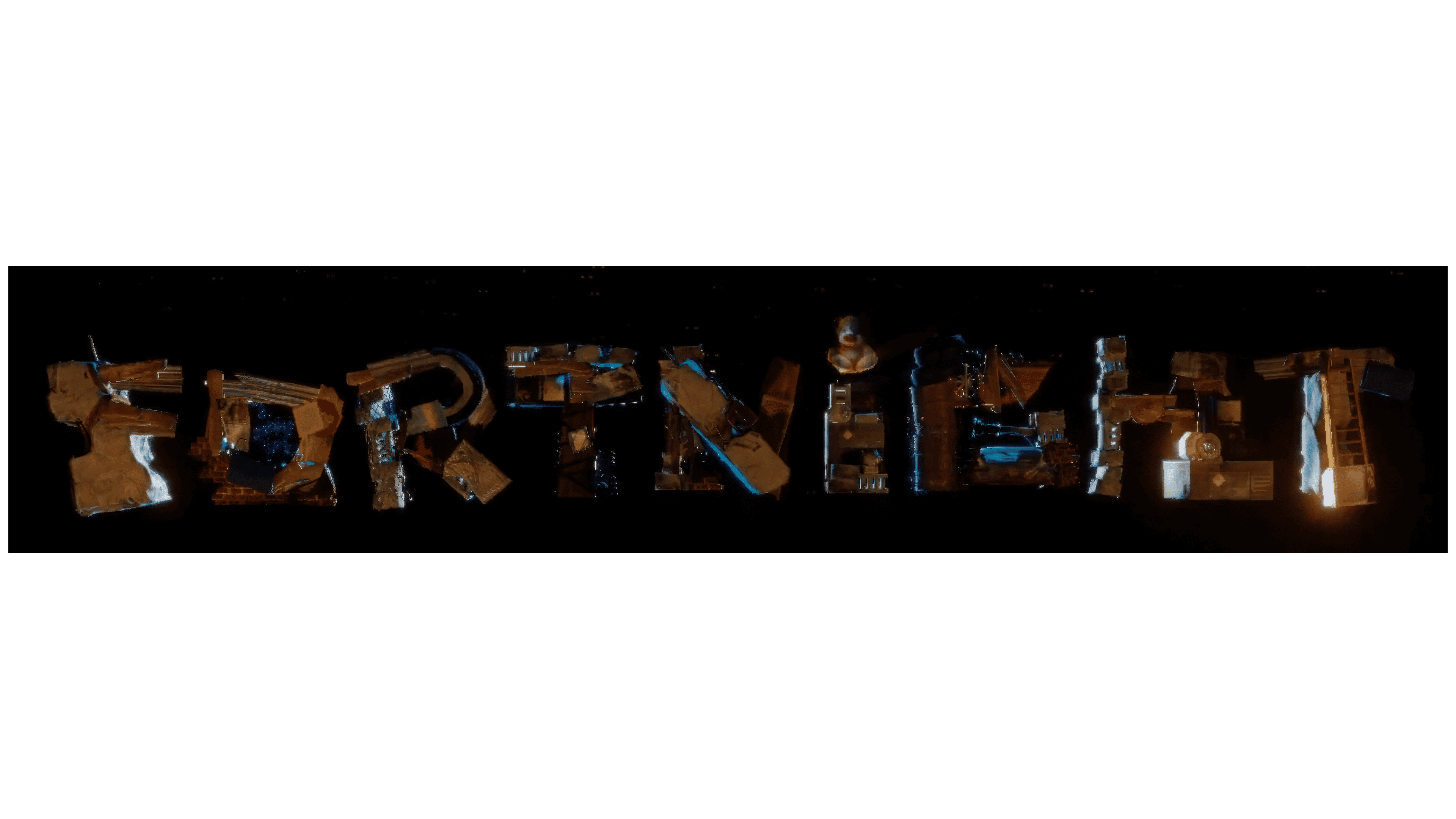 Fortnite Logo, symbol, meaning, history, PNG, brand