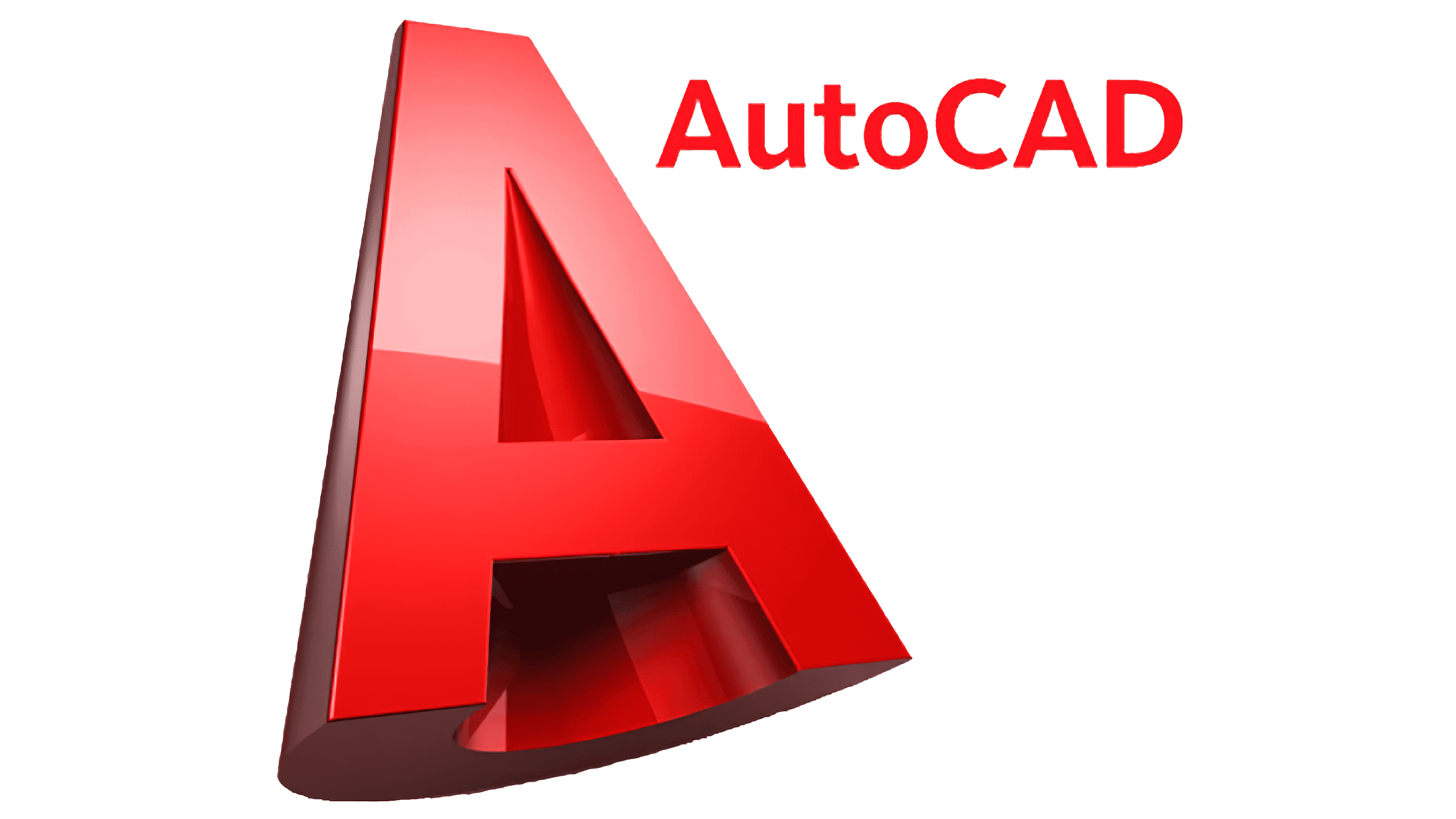 AutoCAD Logo, symbol, meaning, history, PNG, brand