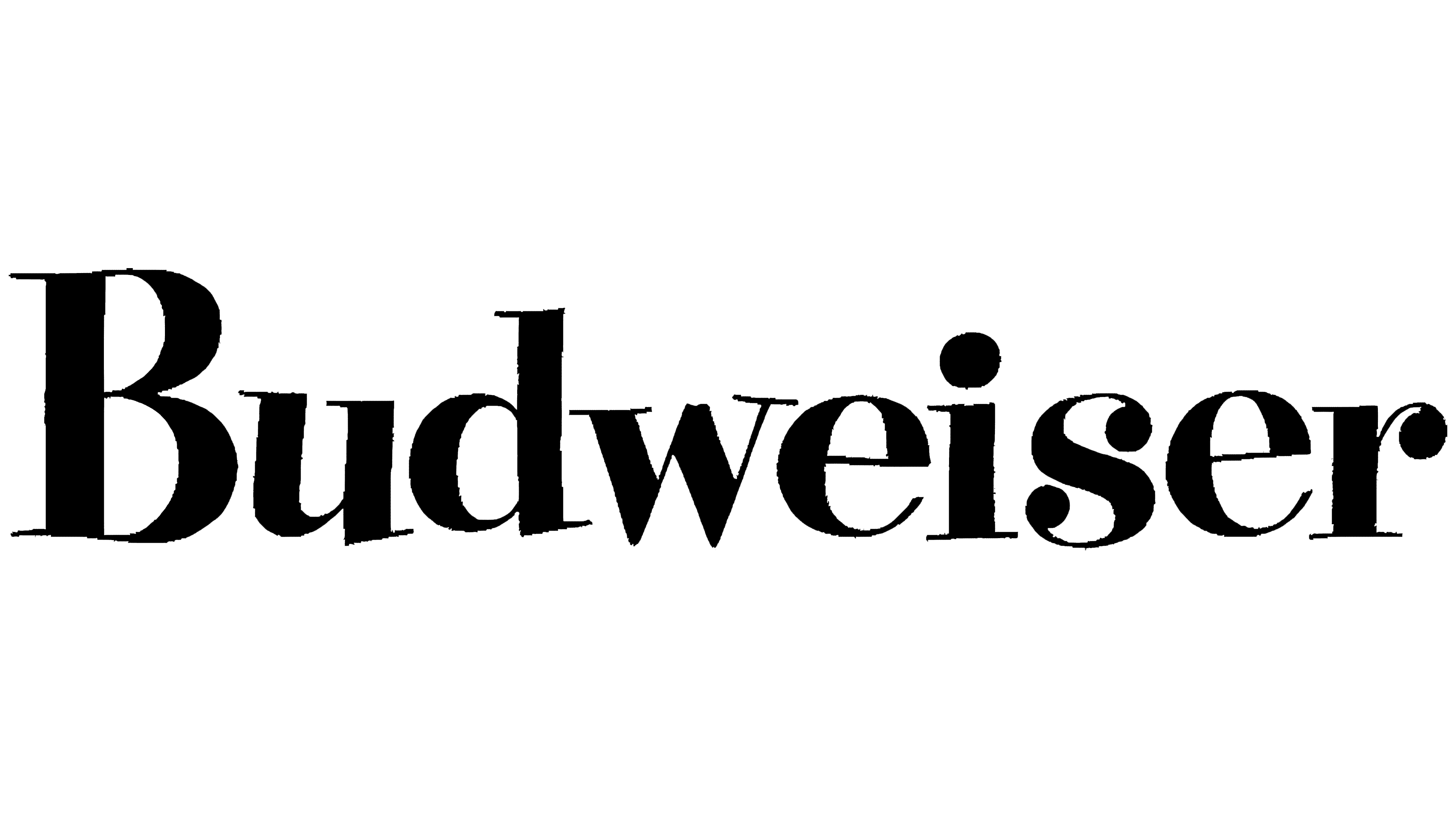 Budweiser Logo, symbol, meaning, history, PNG, brand