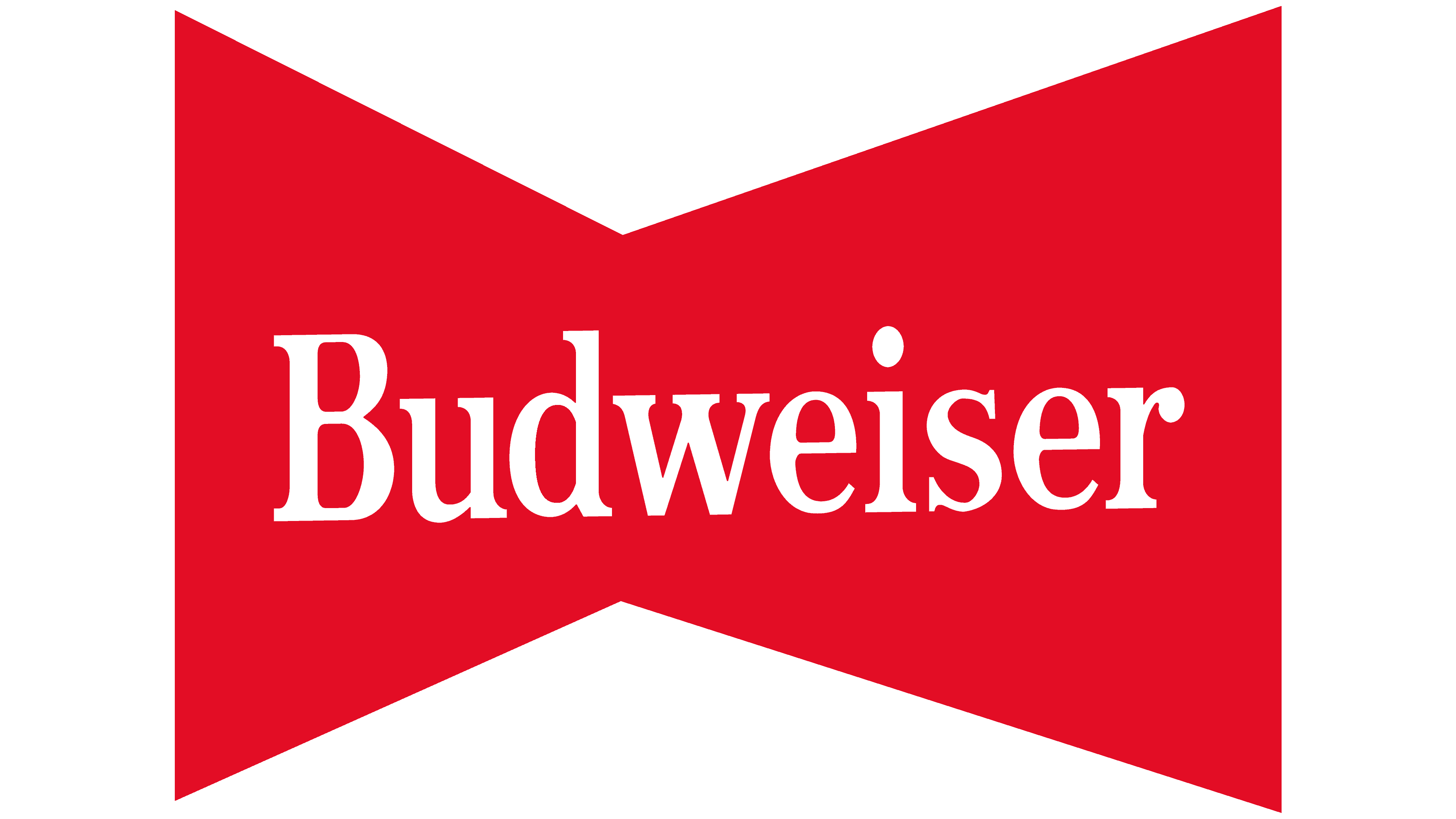 Budweiser Logo, symbol, meaning, history, PNG, brand