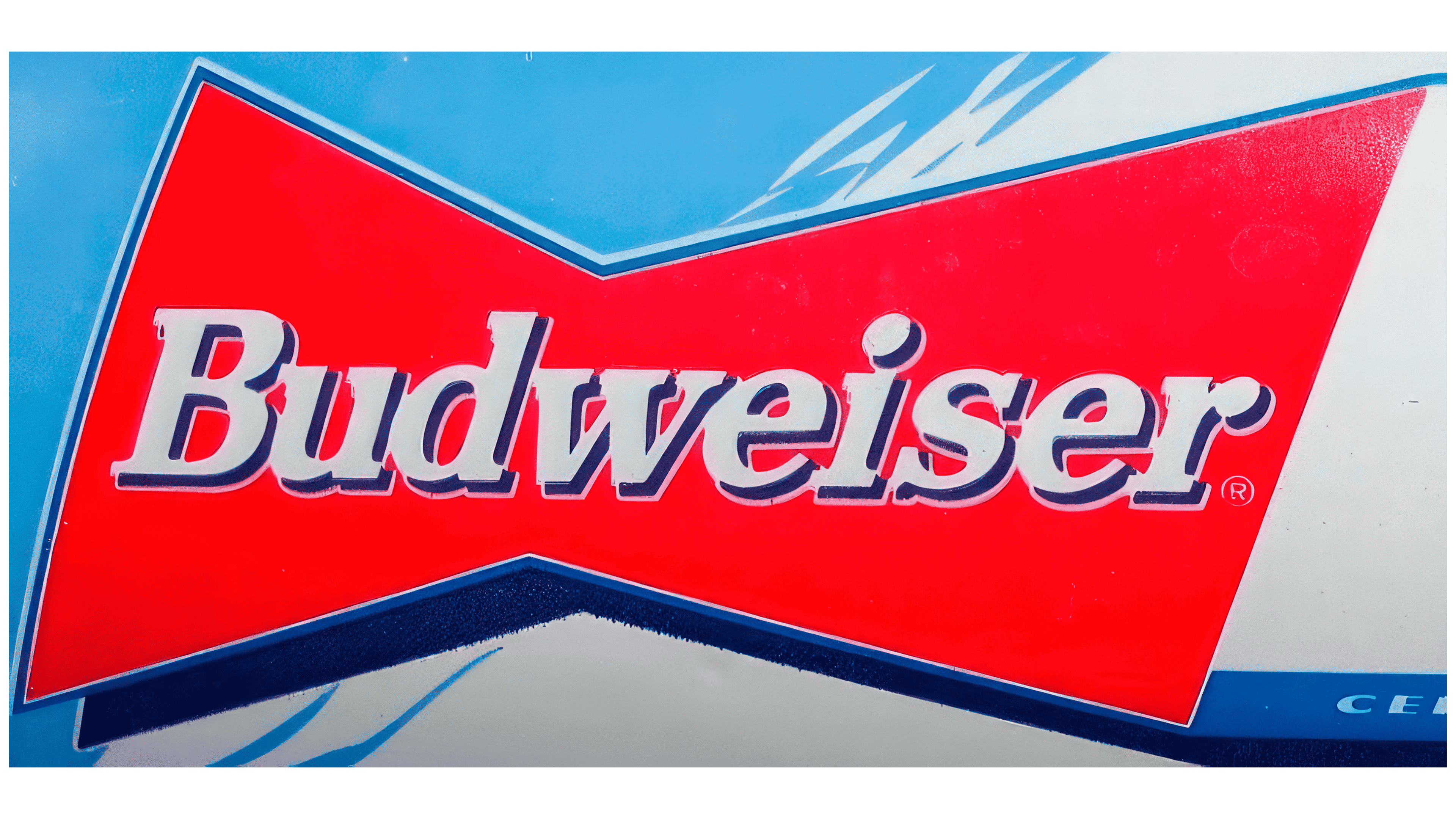 Budweiser Logo, symbol, meaning, history, PNG, brand