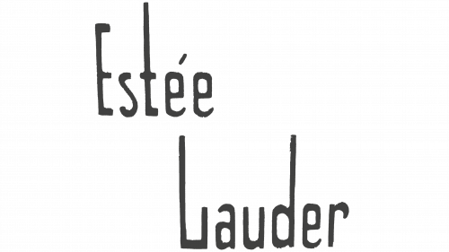 Estee Lauder Logo, symbol, meaning, history, PNG, brand