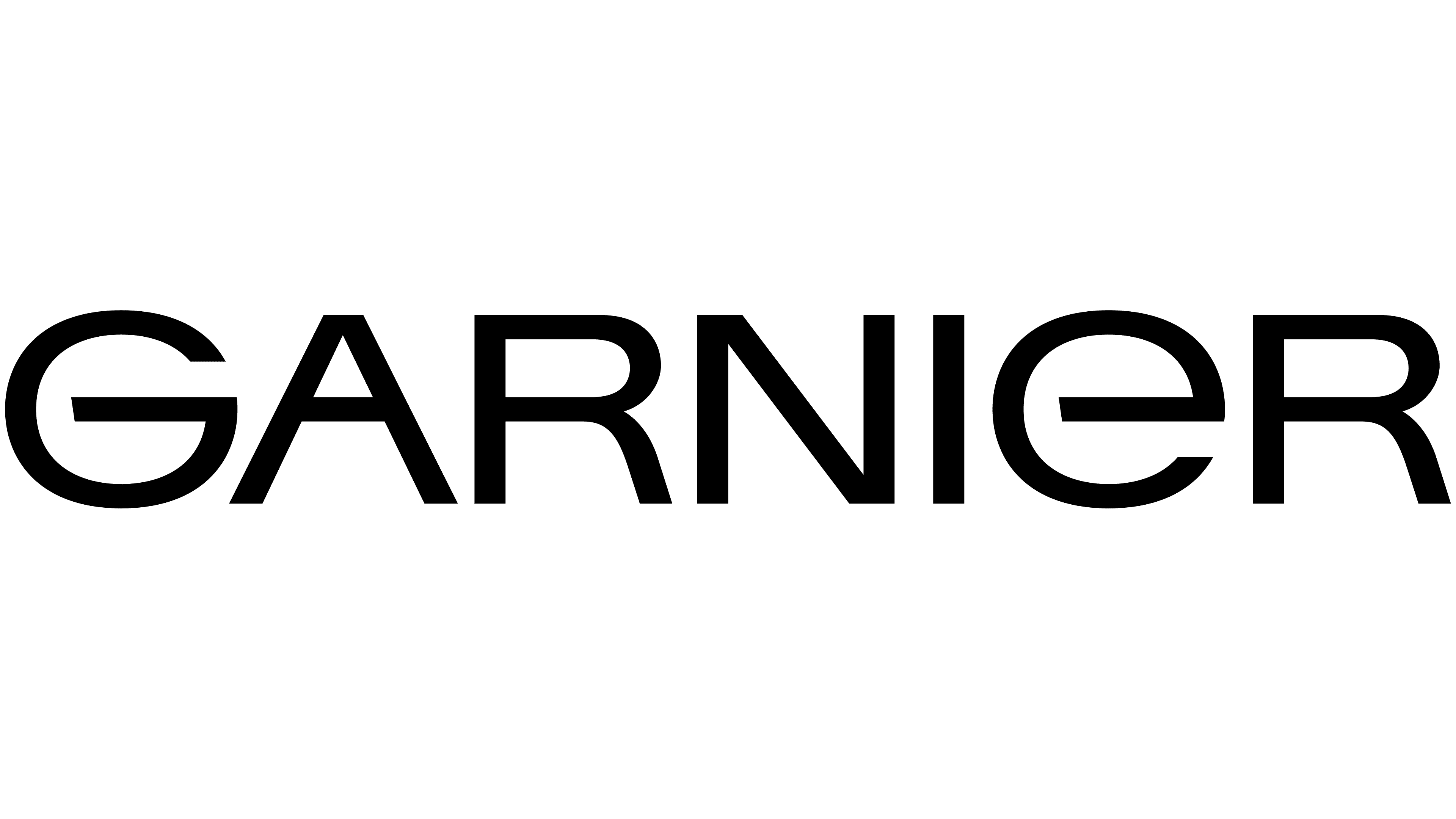 Garnier Logo, symbol, meaning, history, PNG, brand