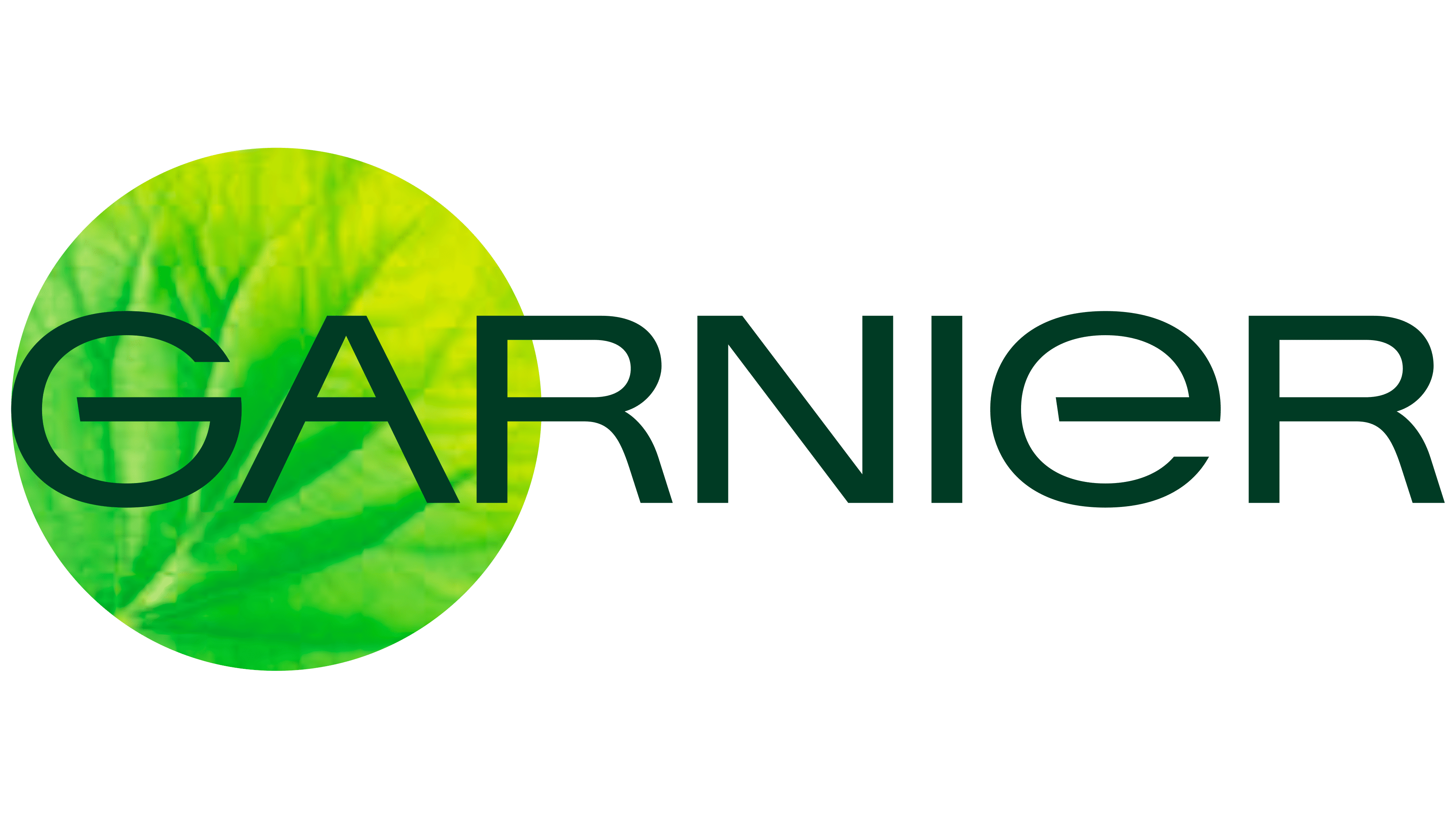 Garnier Logo, symbol, meaning, history, PNG, brand