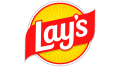 Frito-Lay Logo, symbol, meaning, history, PNG, brand