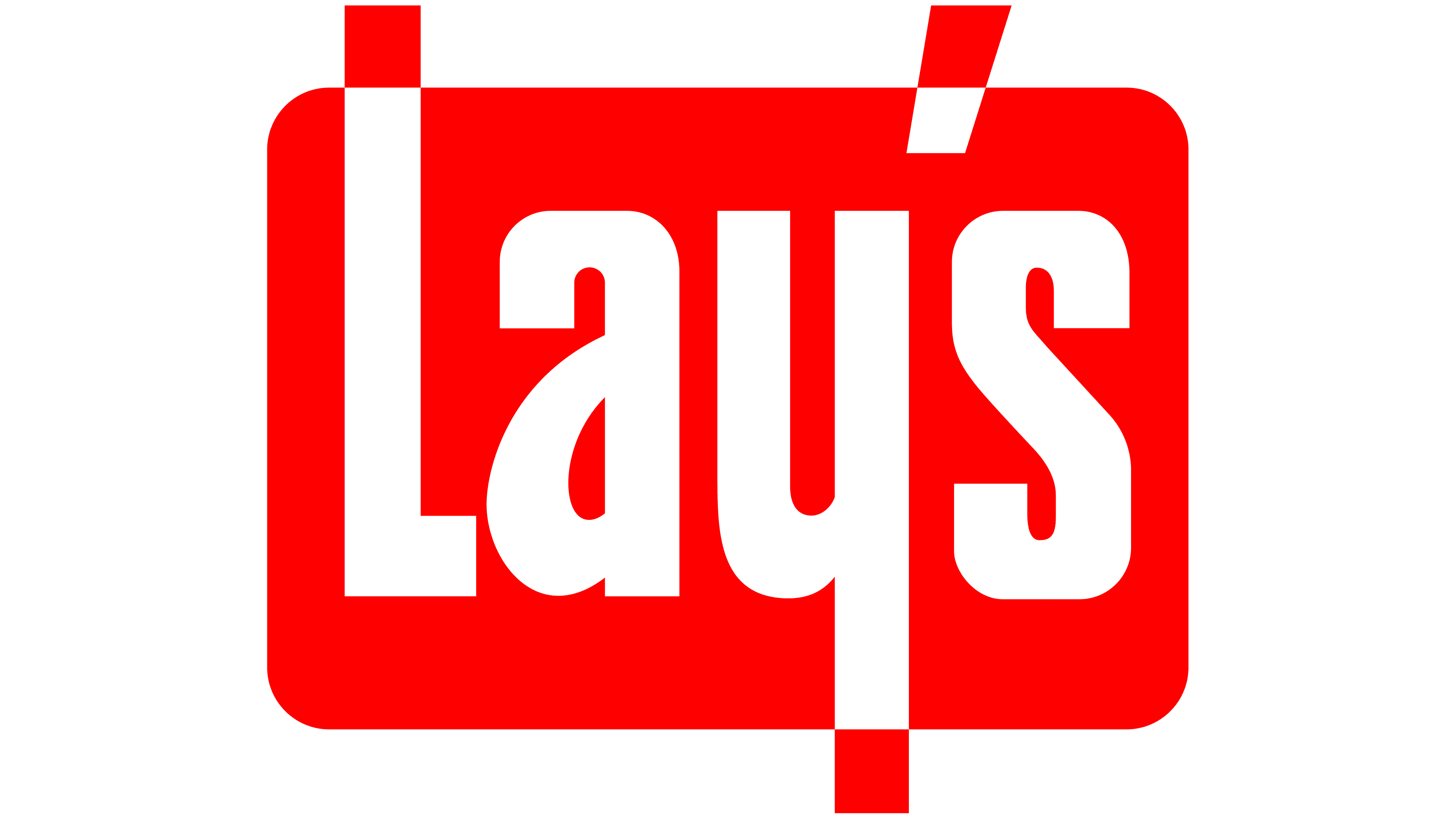 Lays Logo, symbol, meaning, history, PNG, brand
