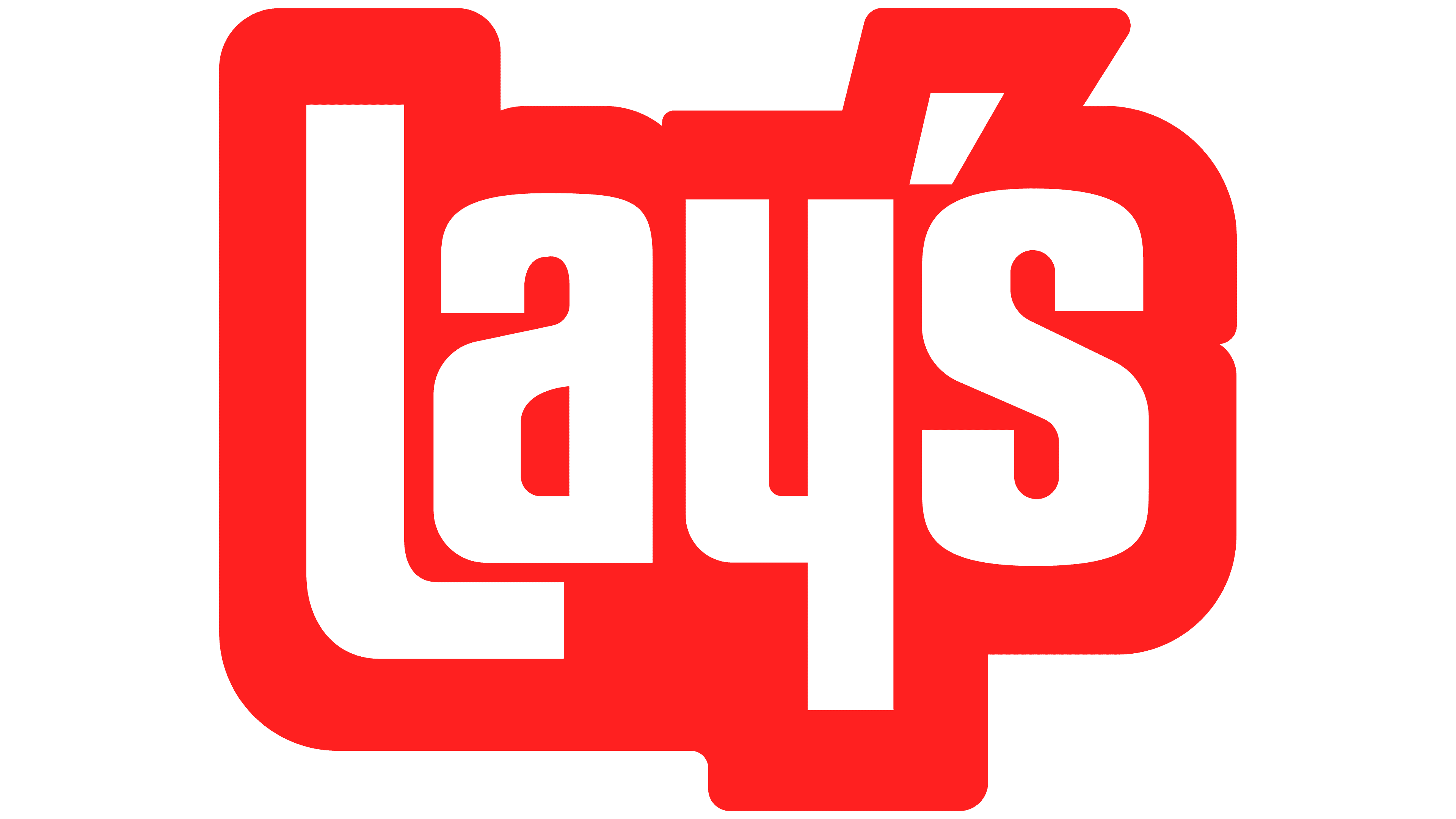 Lays Logo, symbol, meaning, history, PNG, brand