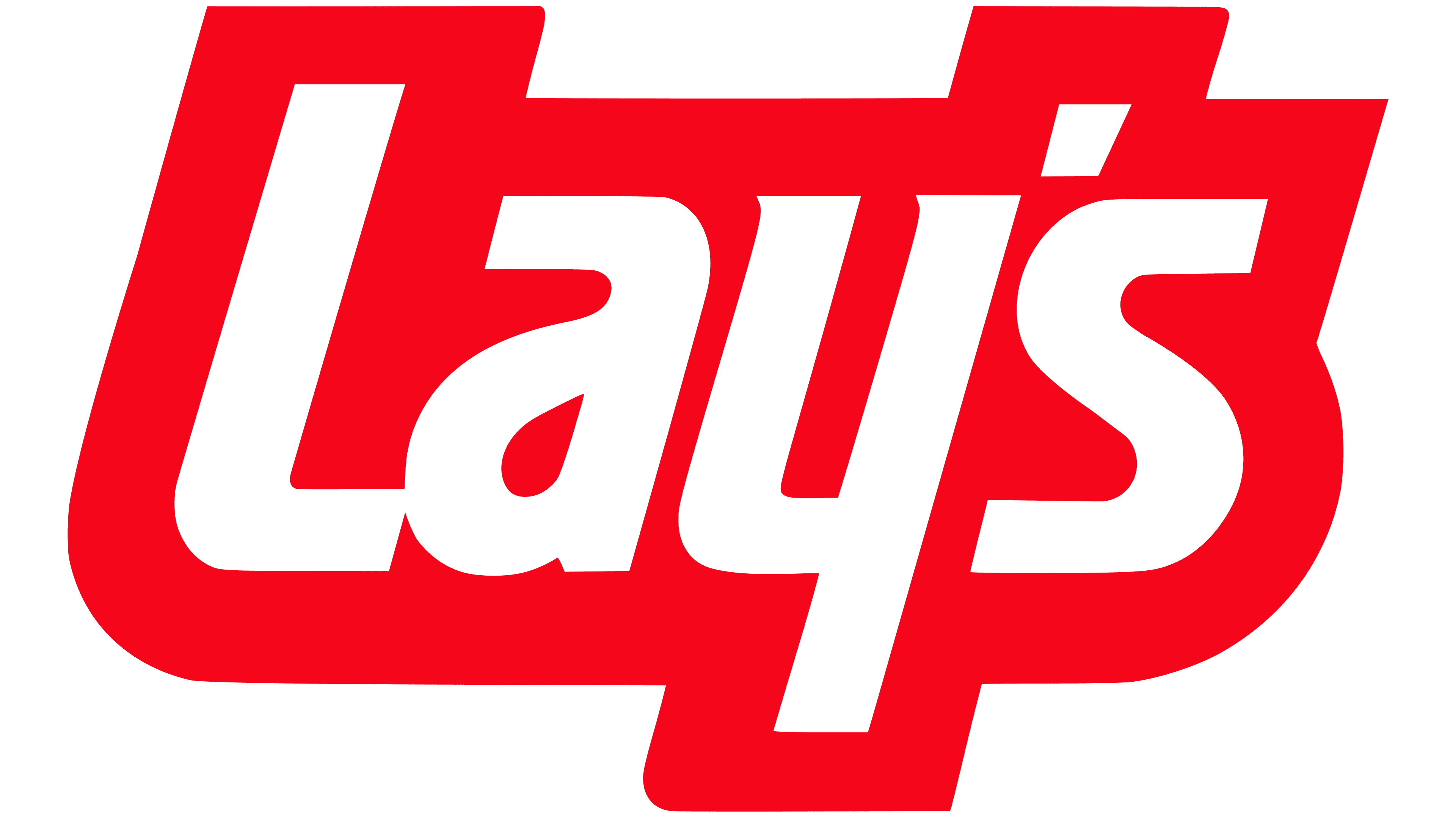 Lays Logo, symbol, meaning, history, PNG, brand