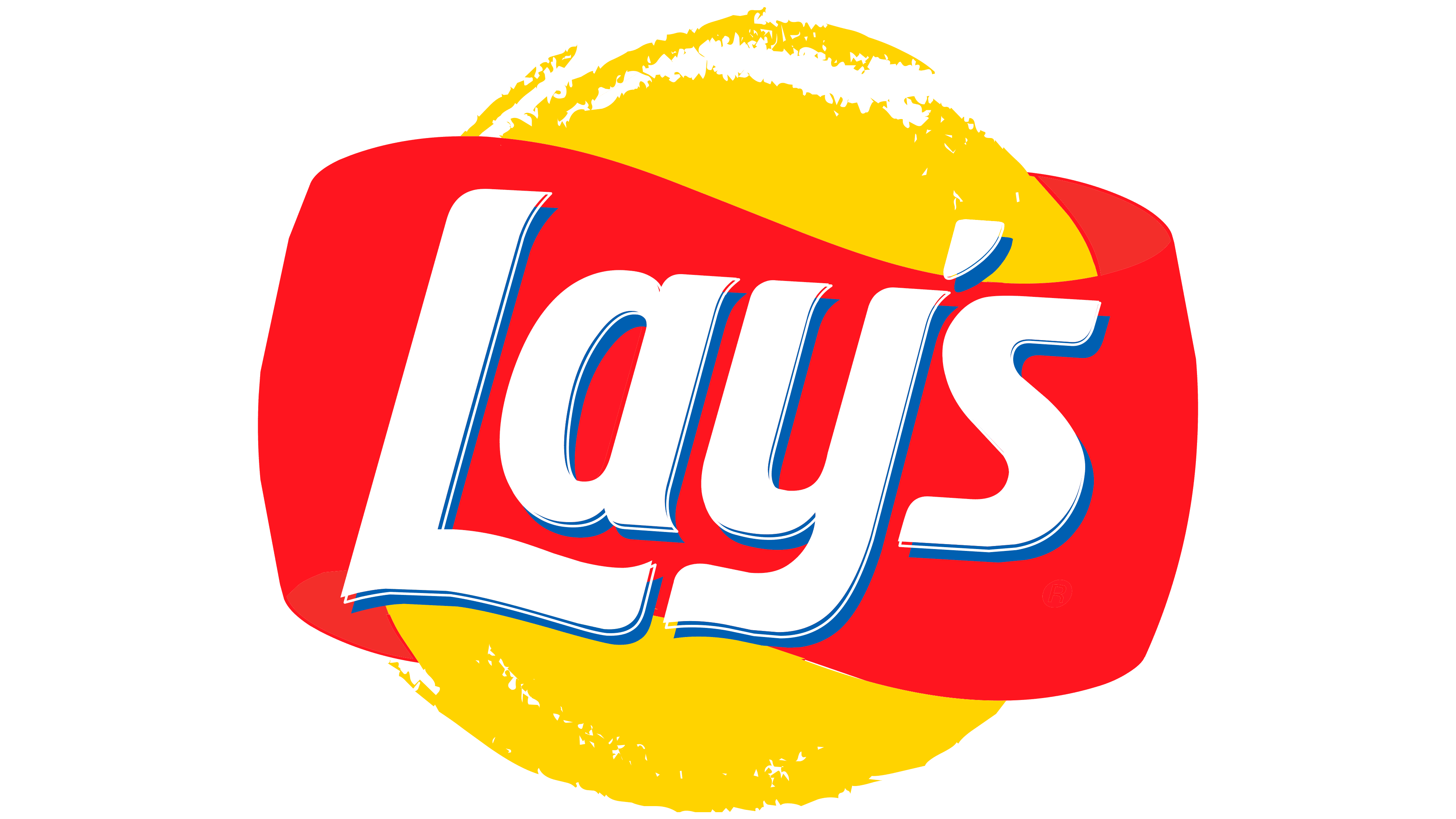 Lays Logo, symbol, meaning, history, PNG, brand