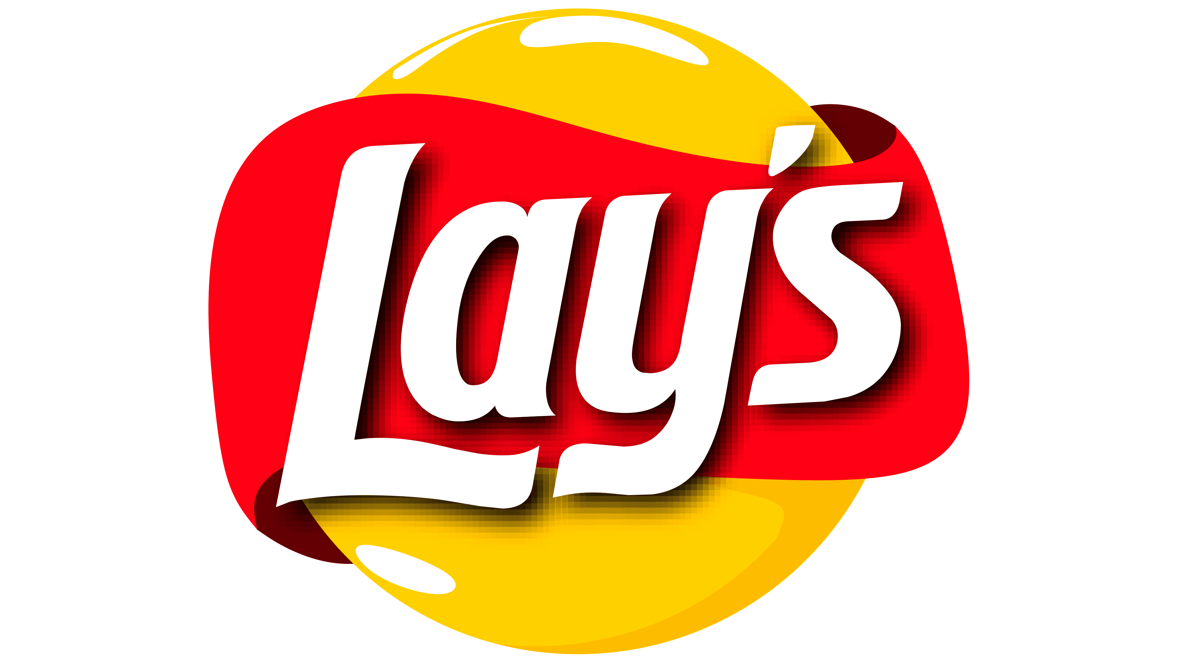 Lays Logo, symbol, meaning, history, PNG, brand
