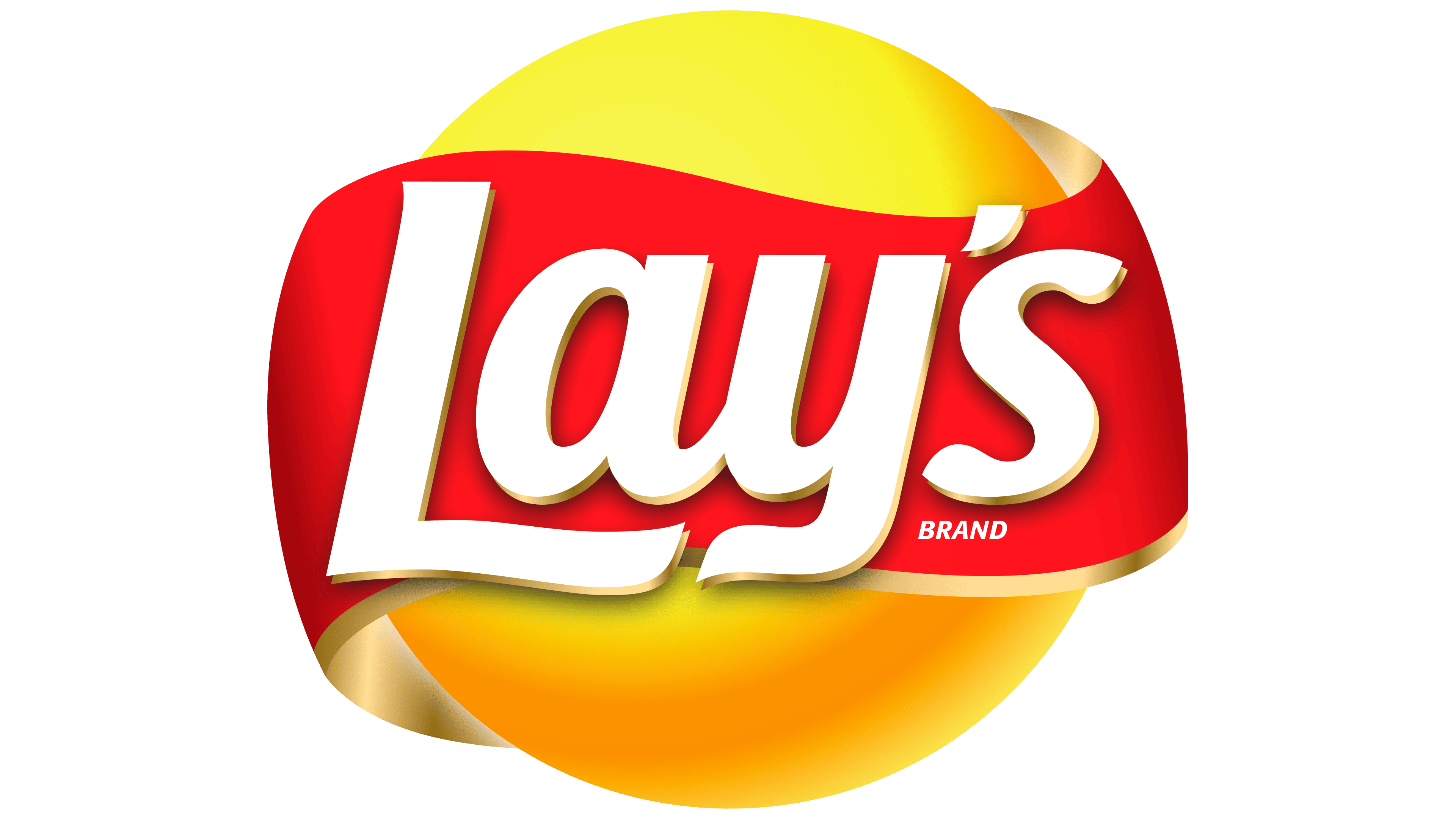 Lays Logo, symbol, meaning, history, PNG, brand