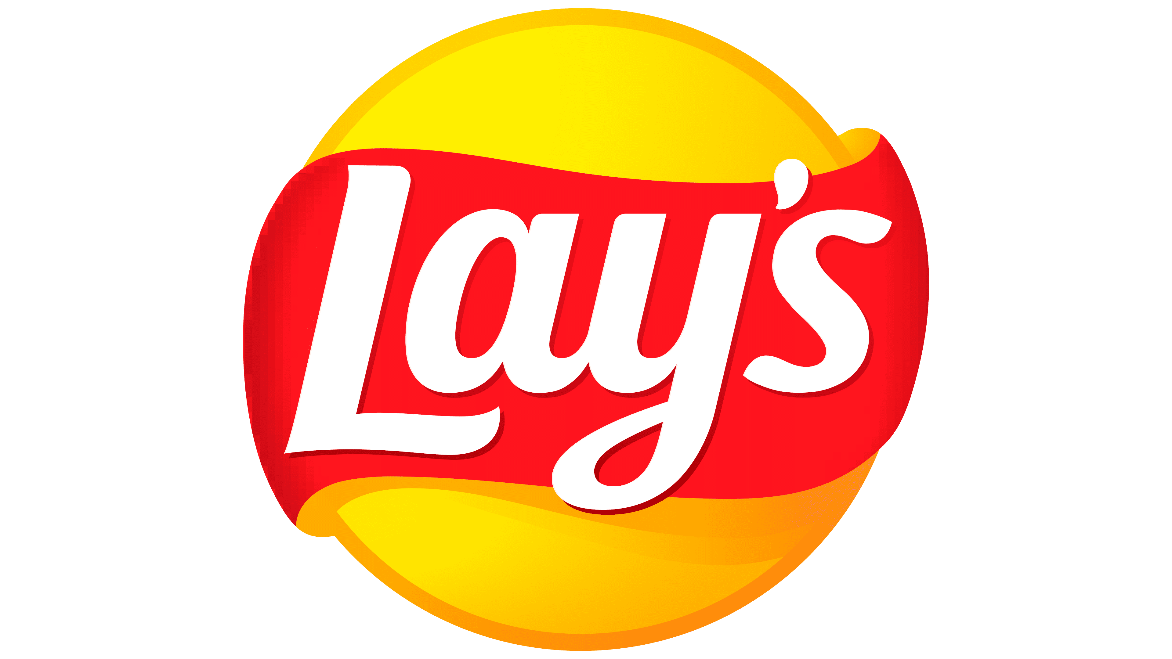 Lays Logo, symbol, meaning, history, PNG, brand