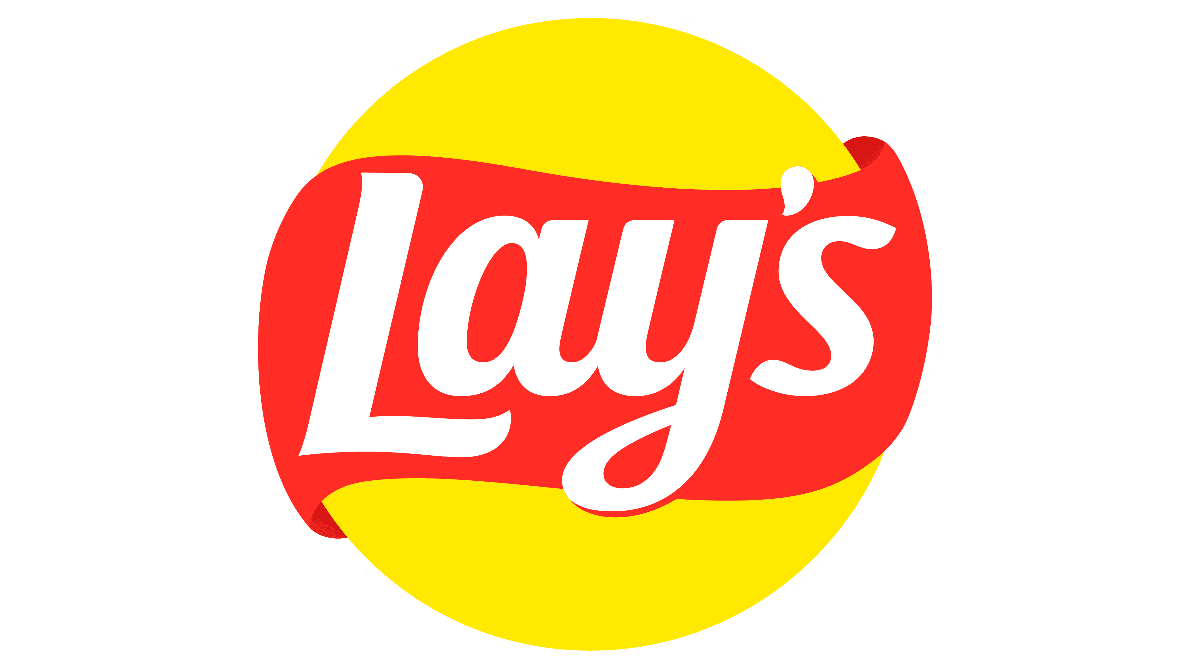 Lays Logo, symbol, meaning, history, PNG, brand