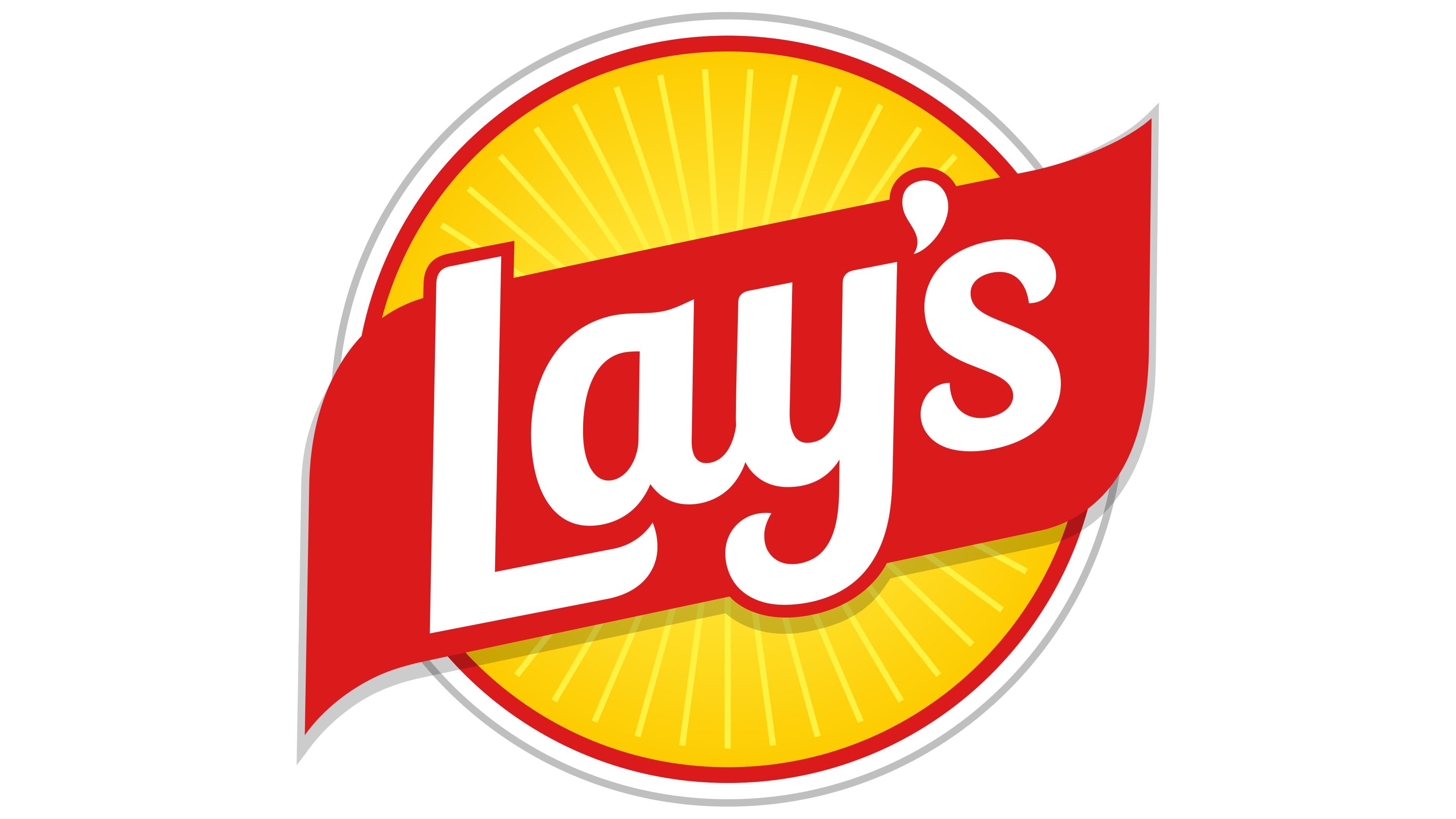 Lays Logo, symbol, meaning, history, PNG, brand