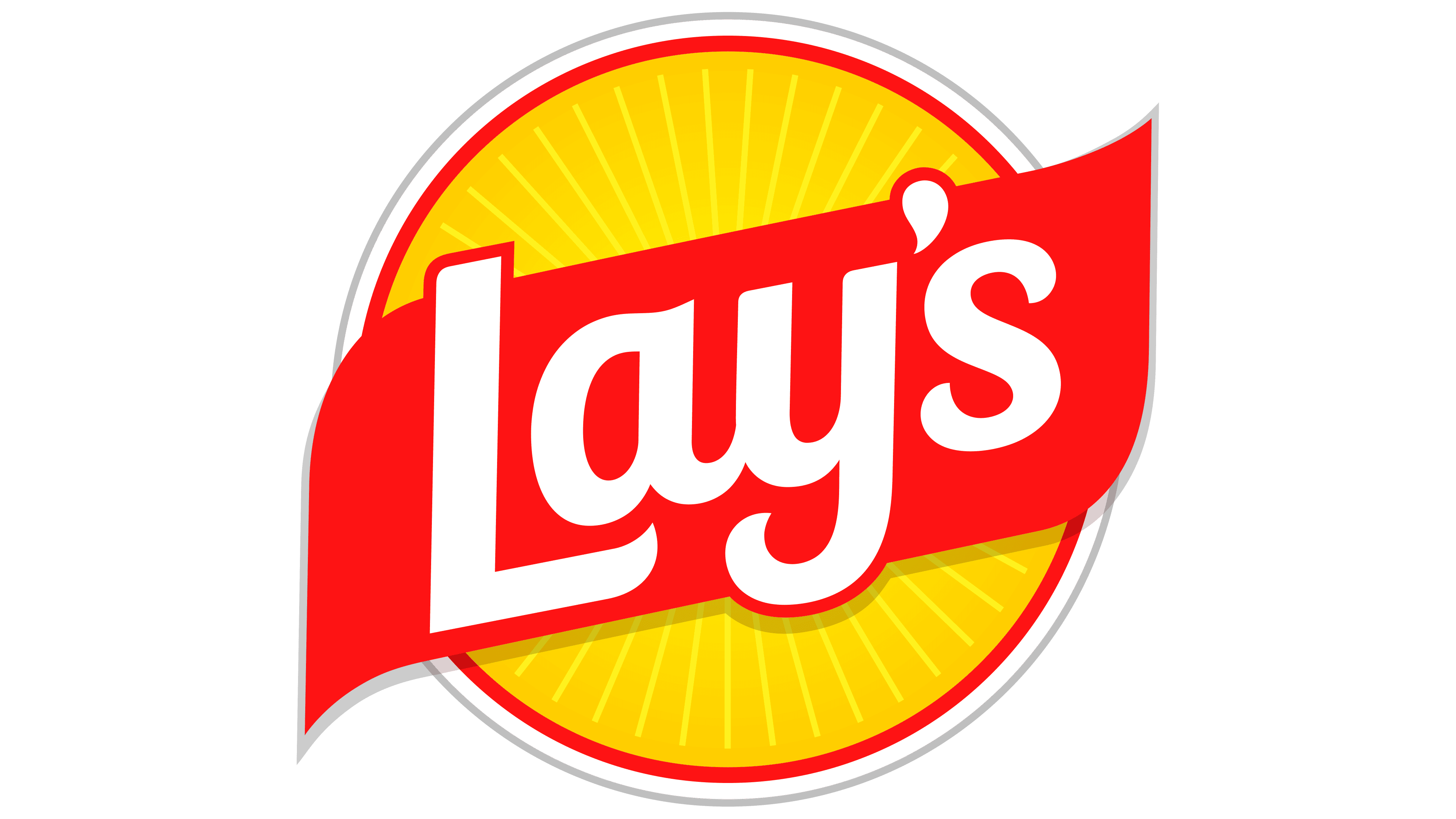 Lays Logo, symbol, meaning, history, PNG, brand