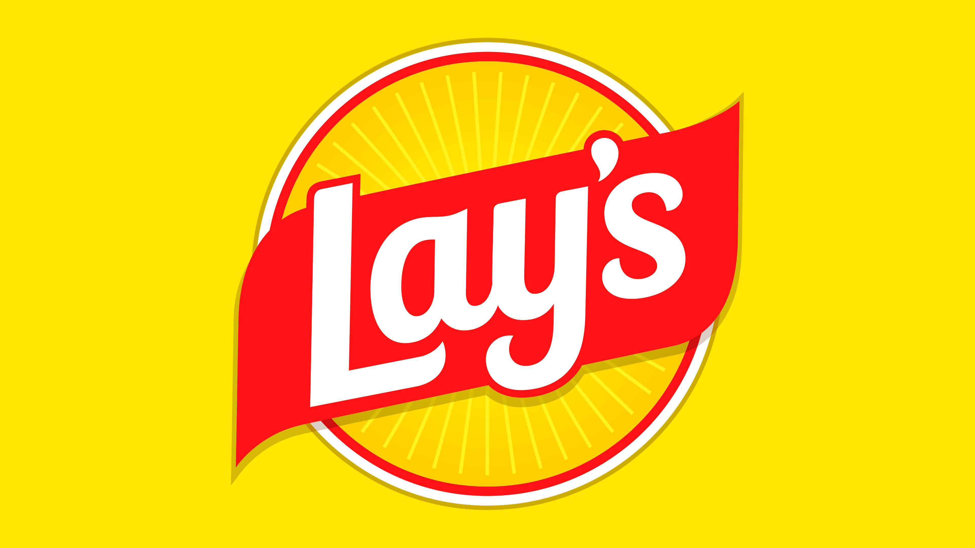 Lays Logo, symbol, meaning, history, PNG, brand