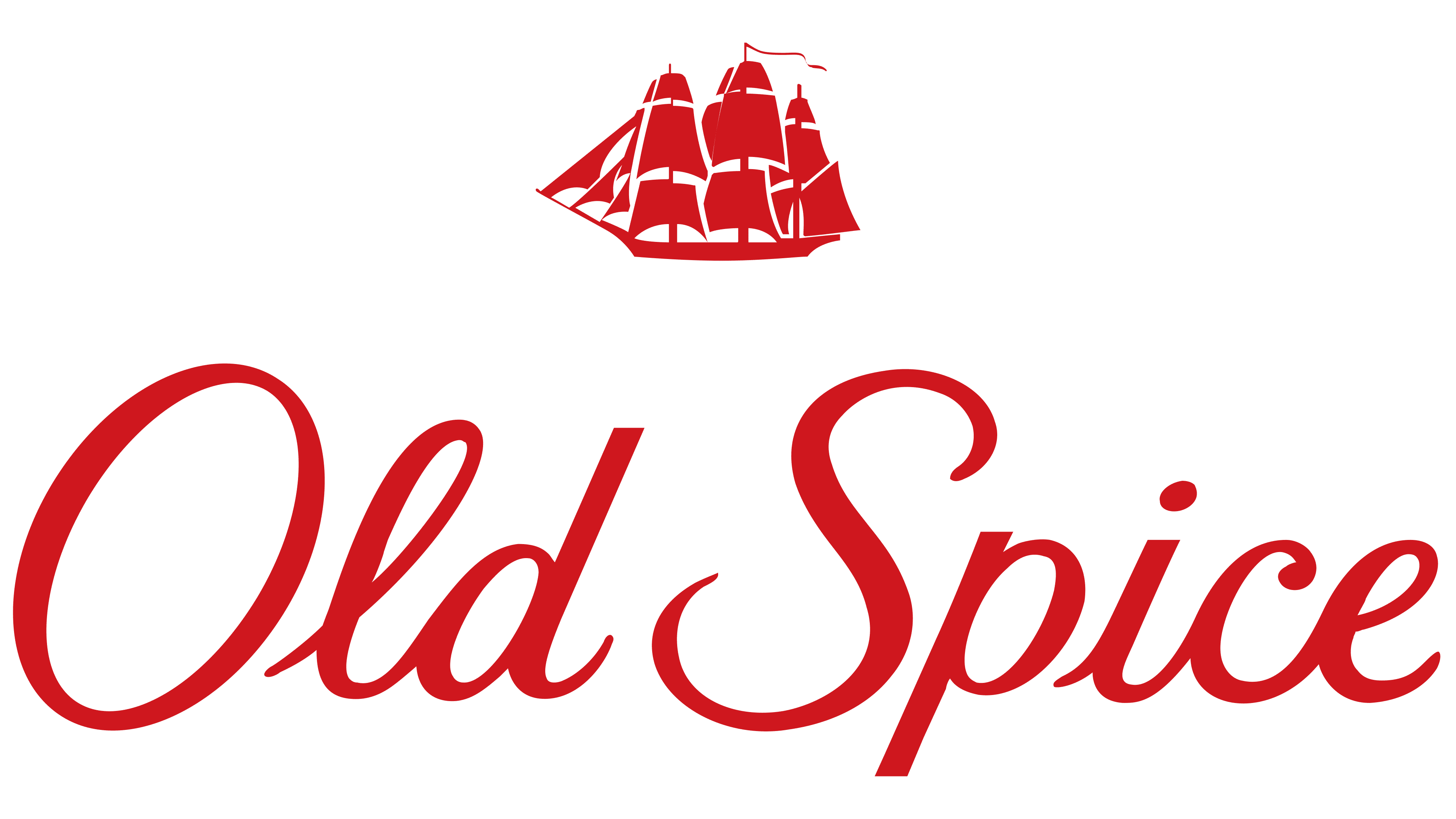 Old Spice Logo, symbol, meaning, history, PNG, brand