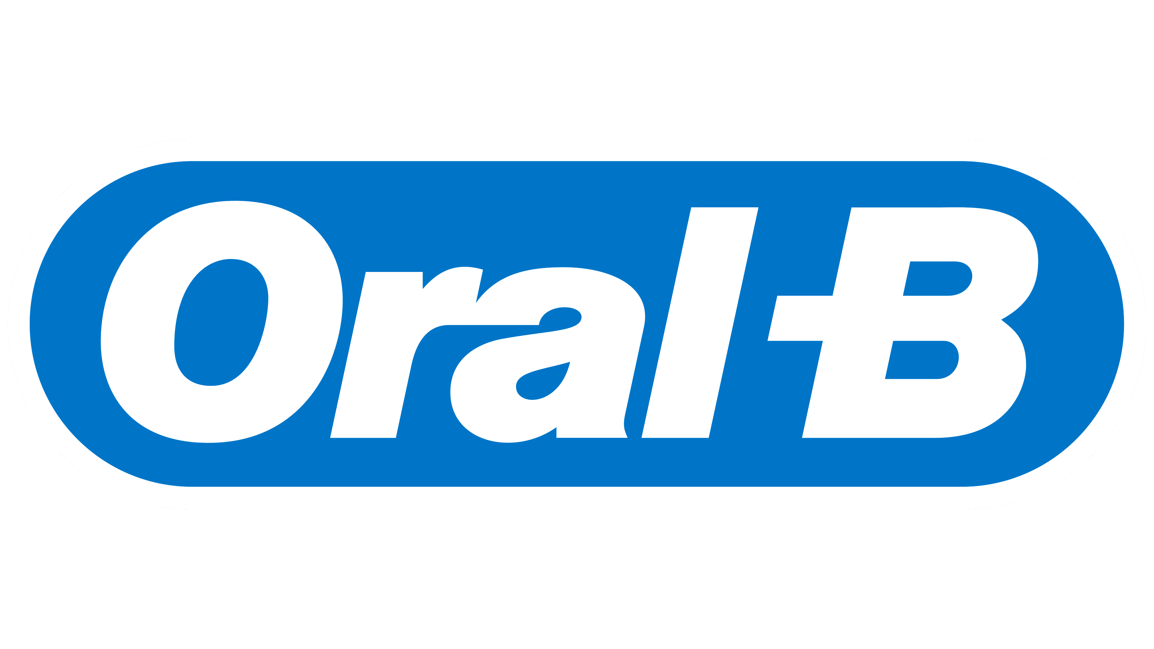 Oral B Logo, symbol, meaning, history, PNG, brand