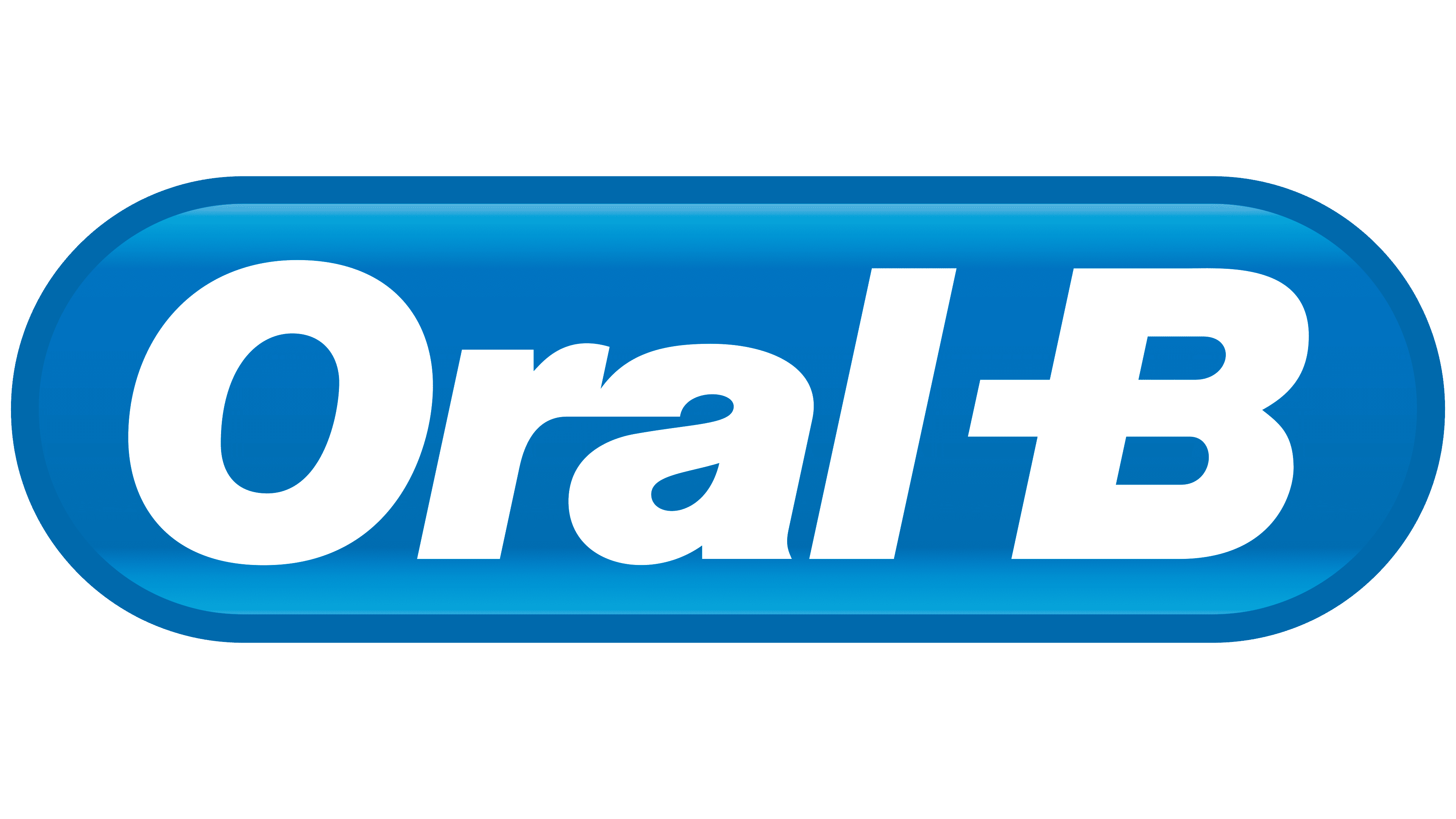 Oral B Logo, symbol, meaning, history, PNG, brand