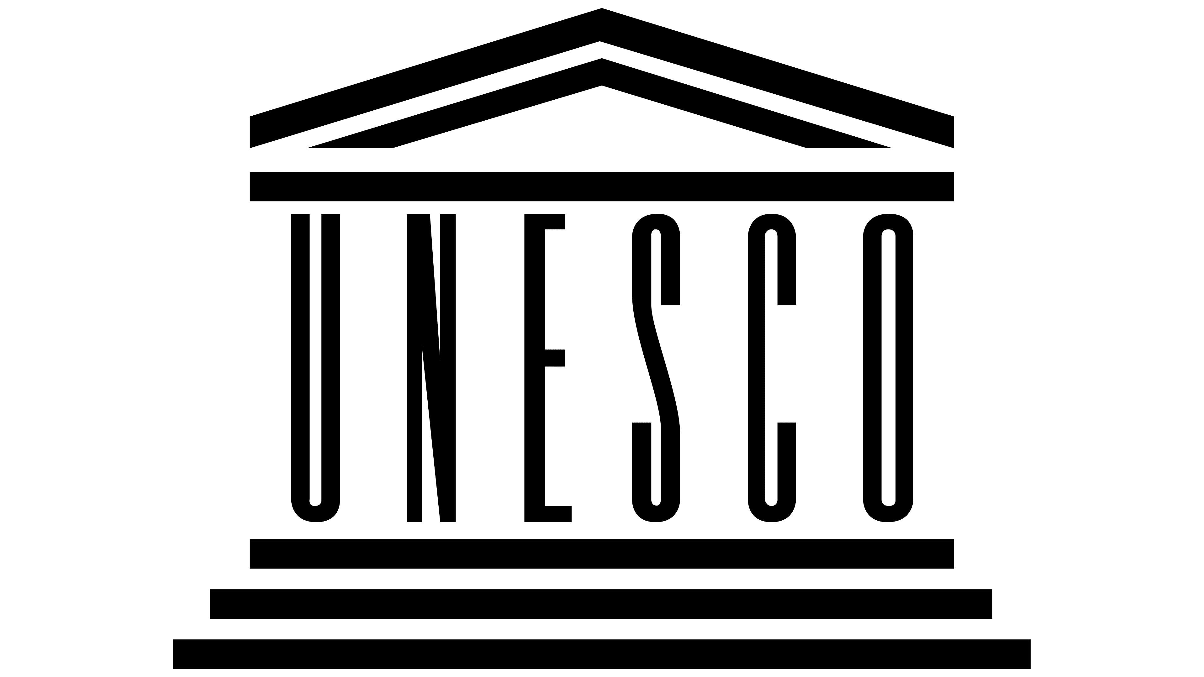 UNESCO Logo, symbol, meaning, history, PNG, brand