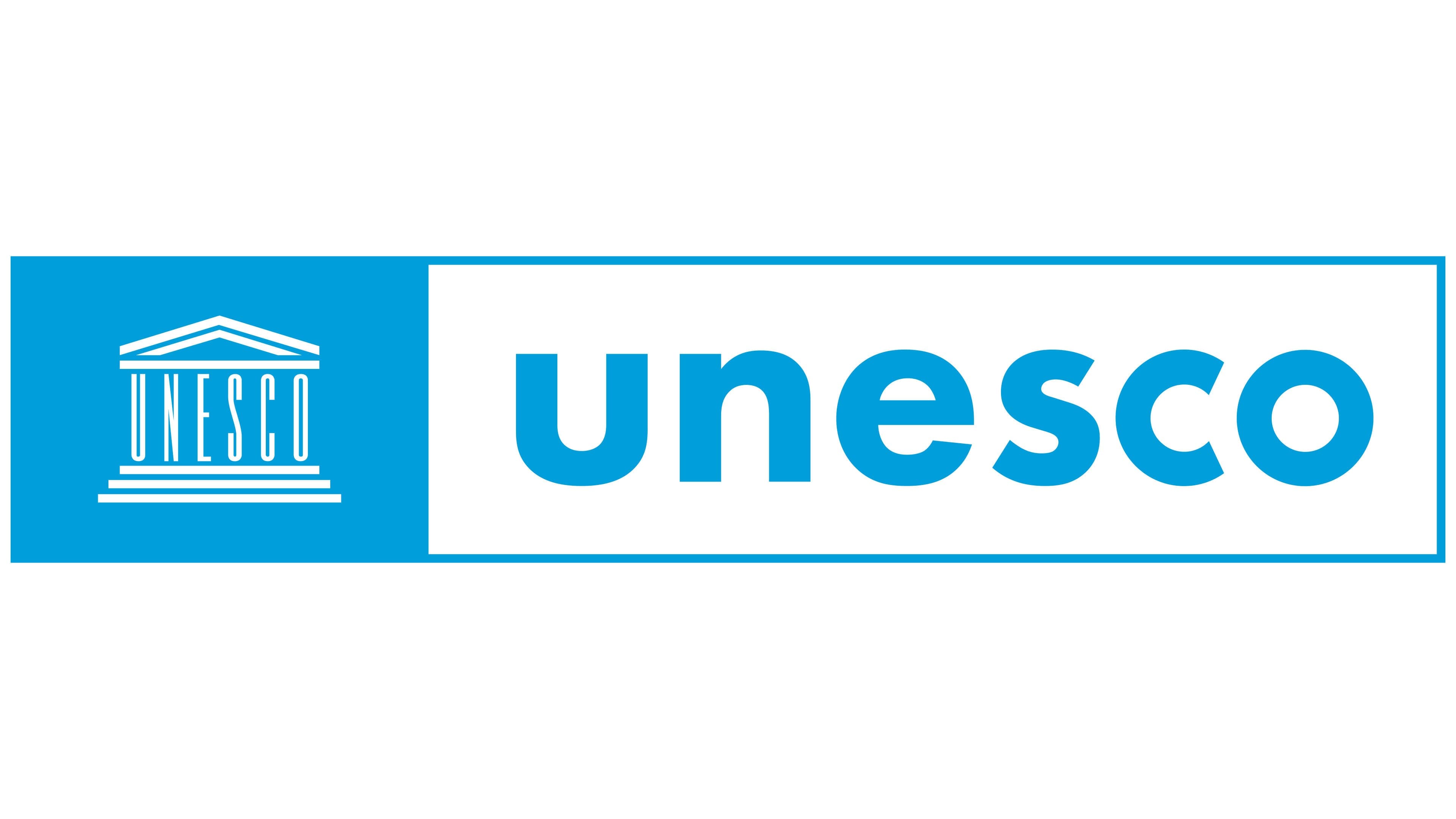 UNESCO Logo, symbol, meaning, history, PNG, brand