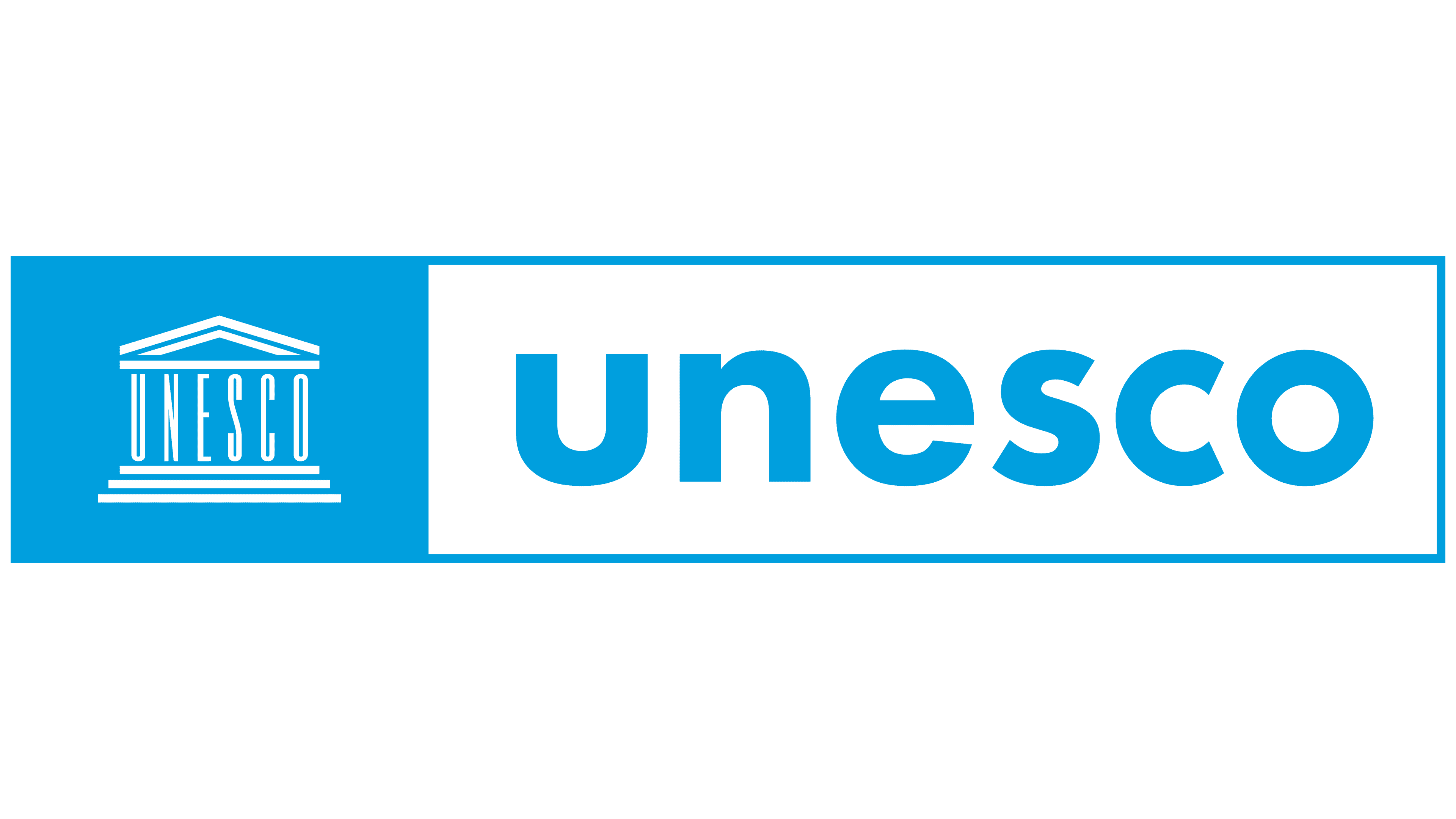 UNESCO Logo, symbol, meaning, history, PNG, brand
