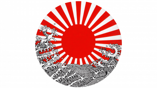 Asahi Logo, symbol, meaning, history, PNG, brand