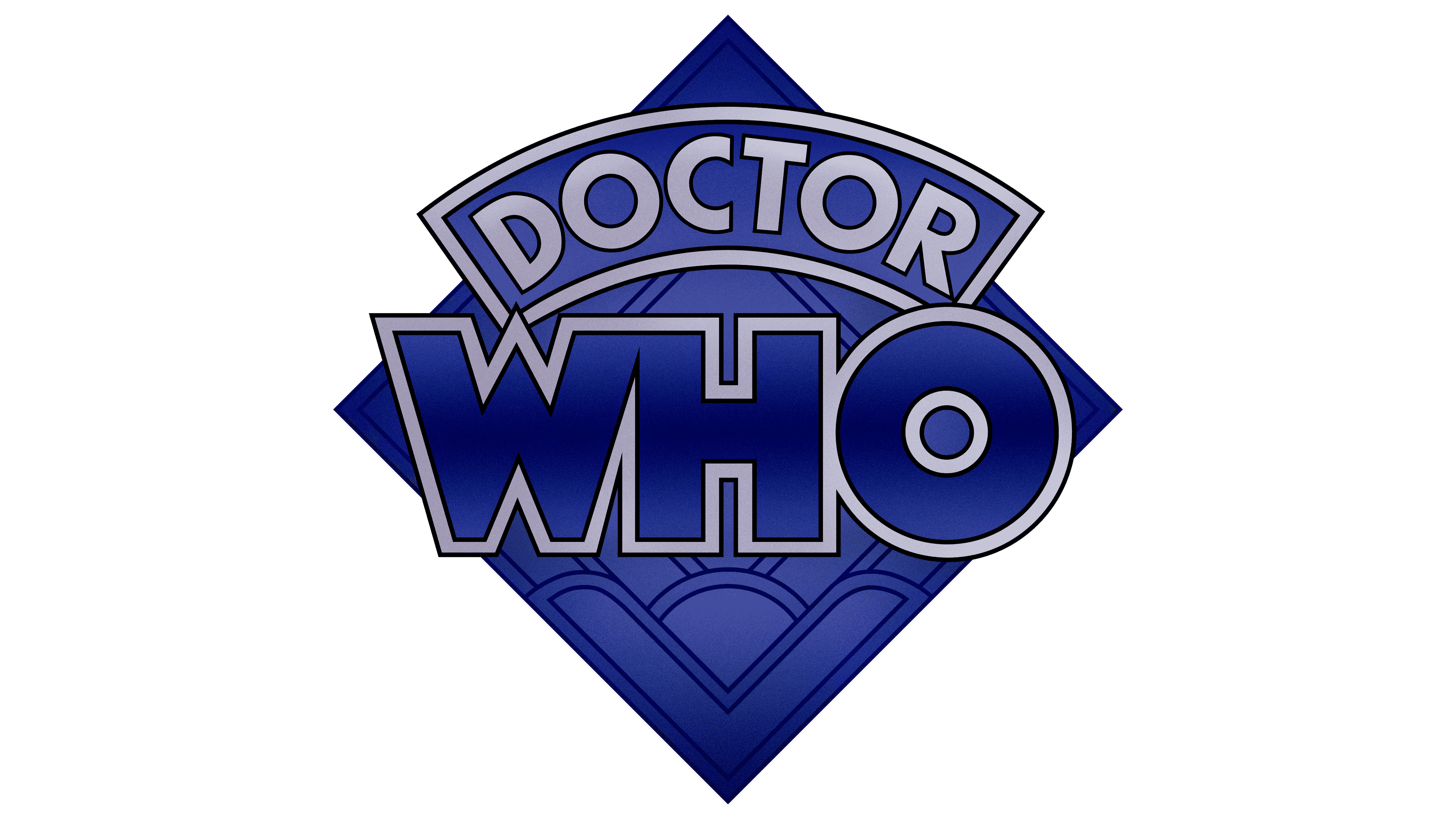 Doctor Who Logo, symbol, meaning, history, PNG, brand