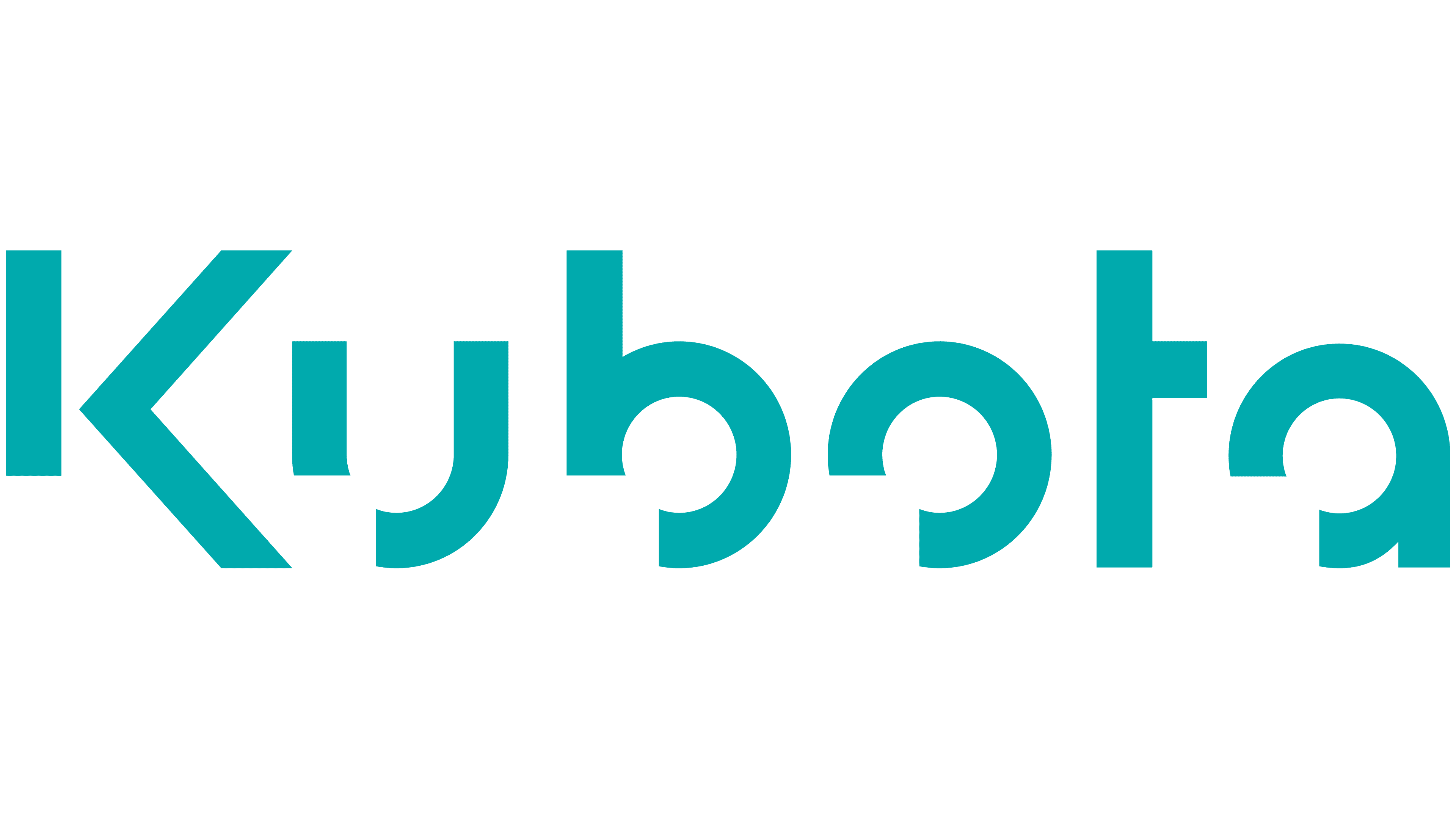 Kubota Logo, symbol, meaning, history, PNG, brand