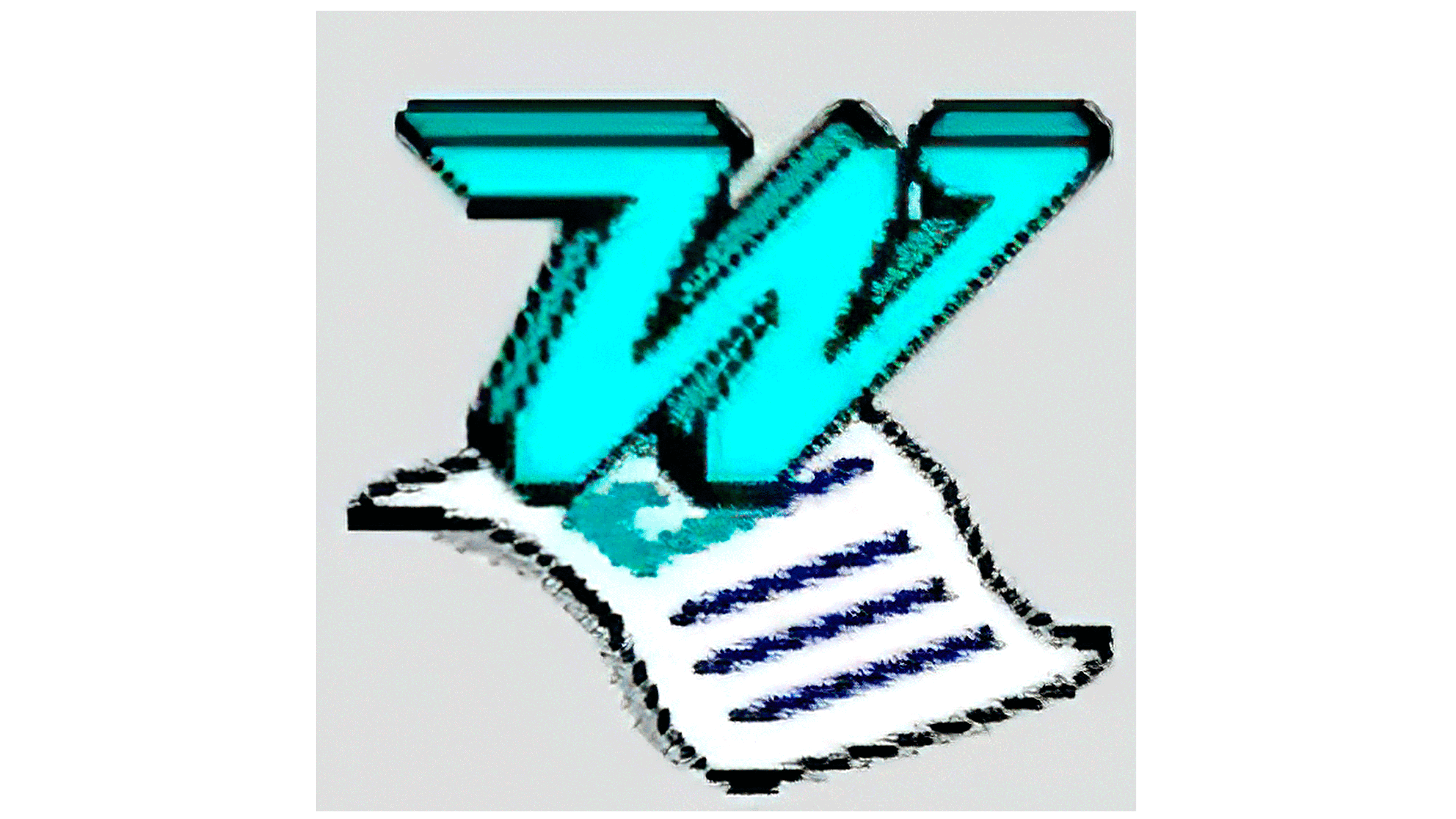 Microsoft Word Symbols Small 6 Controlgera