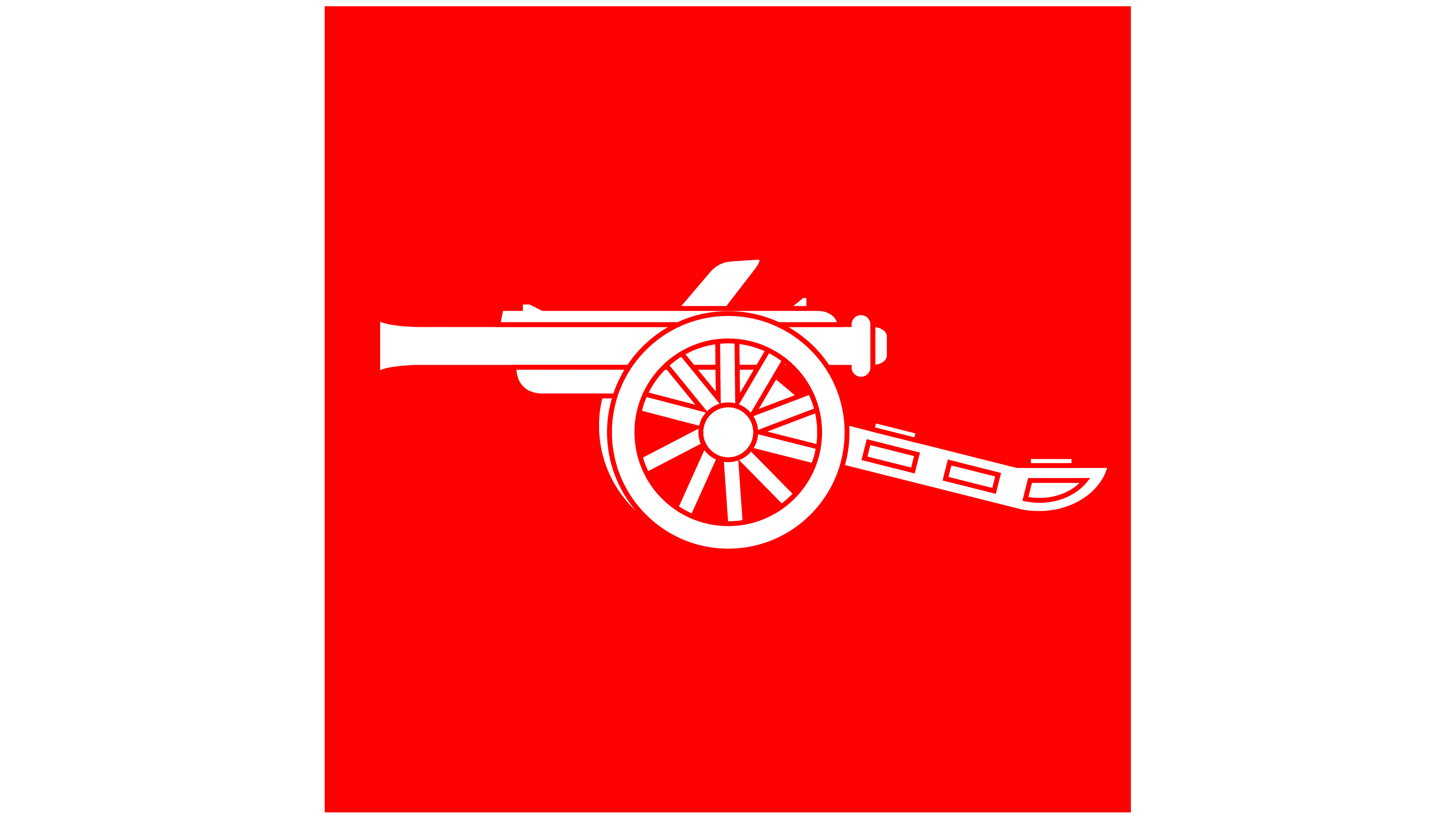 Arsenal Logo, symbol, meaning, history, PNG, brand
