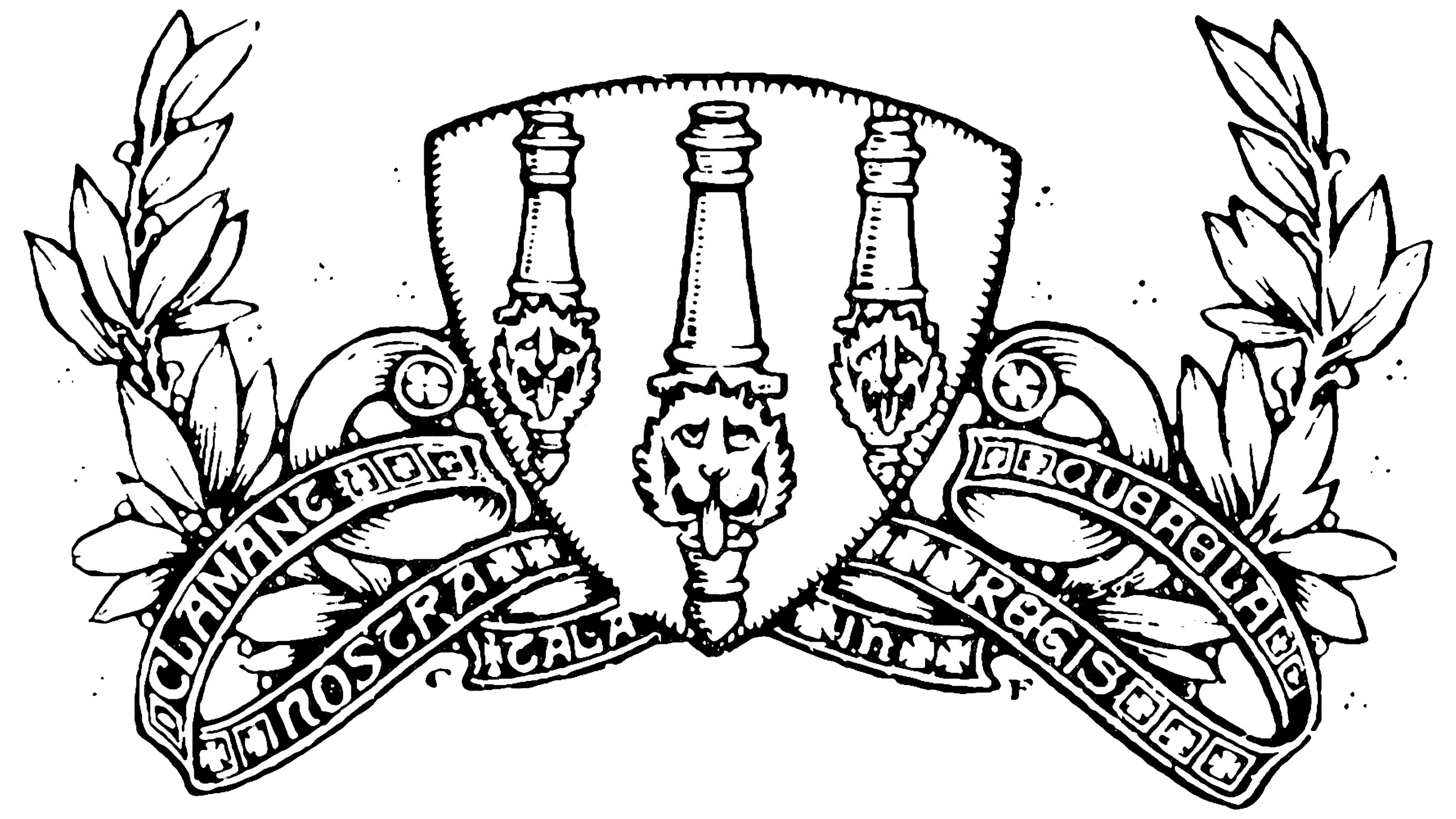 Arsenal Logo, symbol, meaning, history, PNG, brand