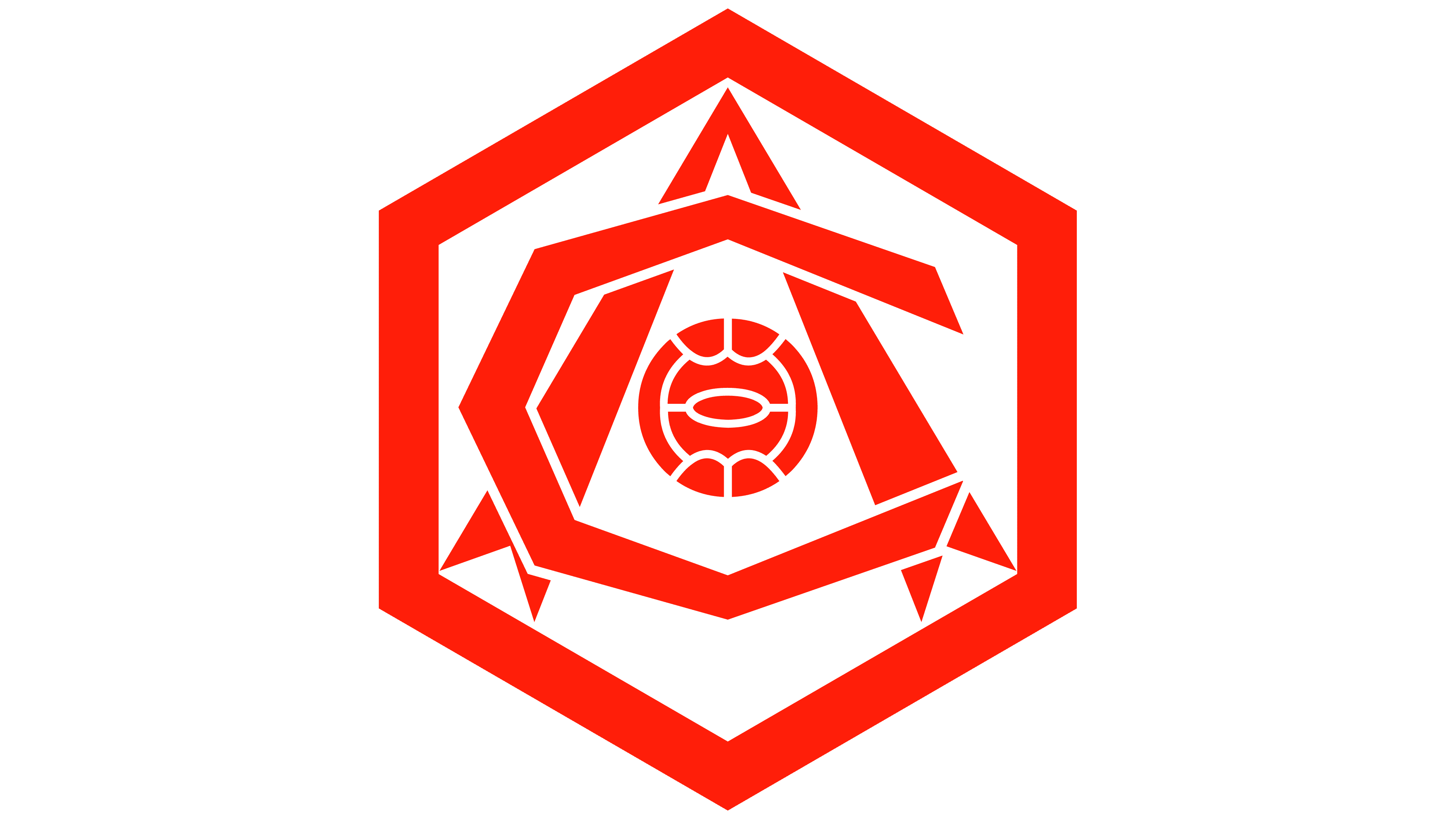 Arsenal Logo, symbol, meaning, history, PNG, brand