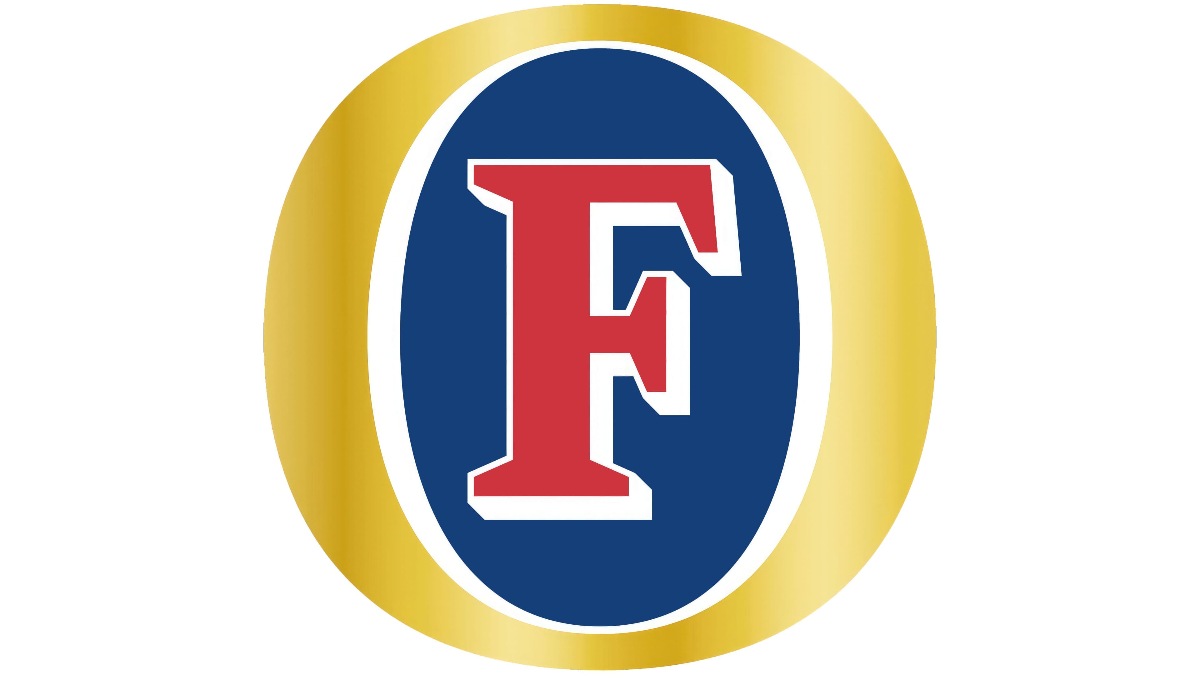 Foster Logo, symbol, meaning, history, PNG, brand