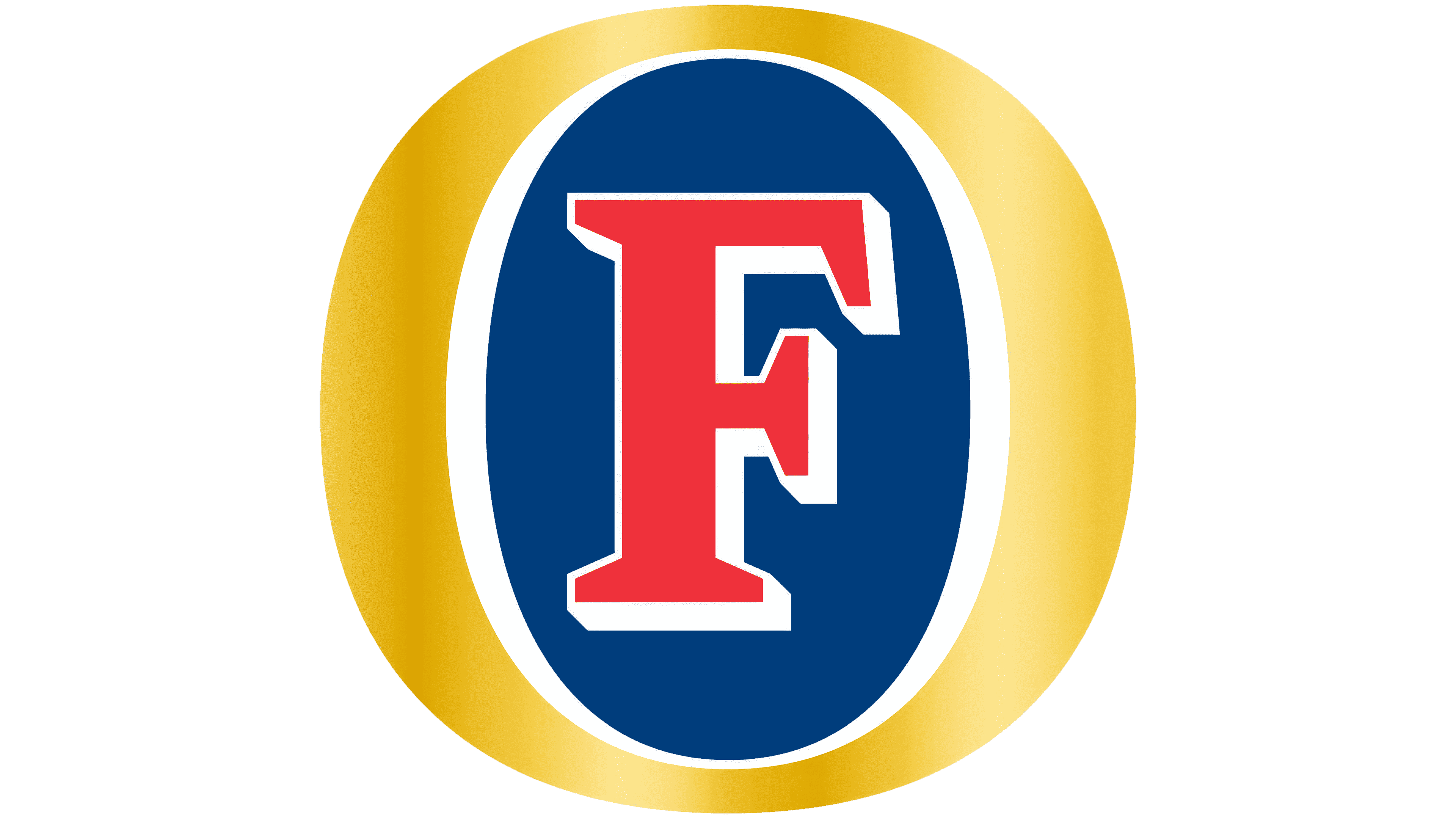 Foster Logo, symbol, meaning, history, PNG, brand