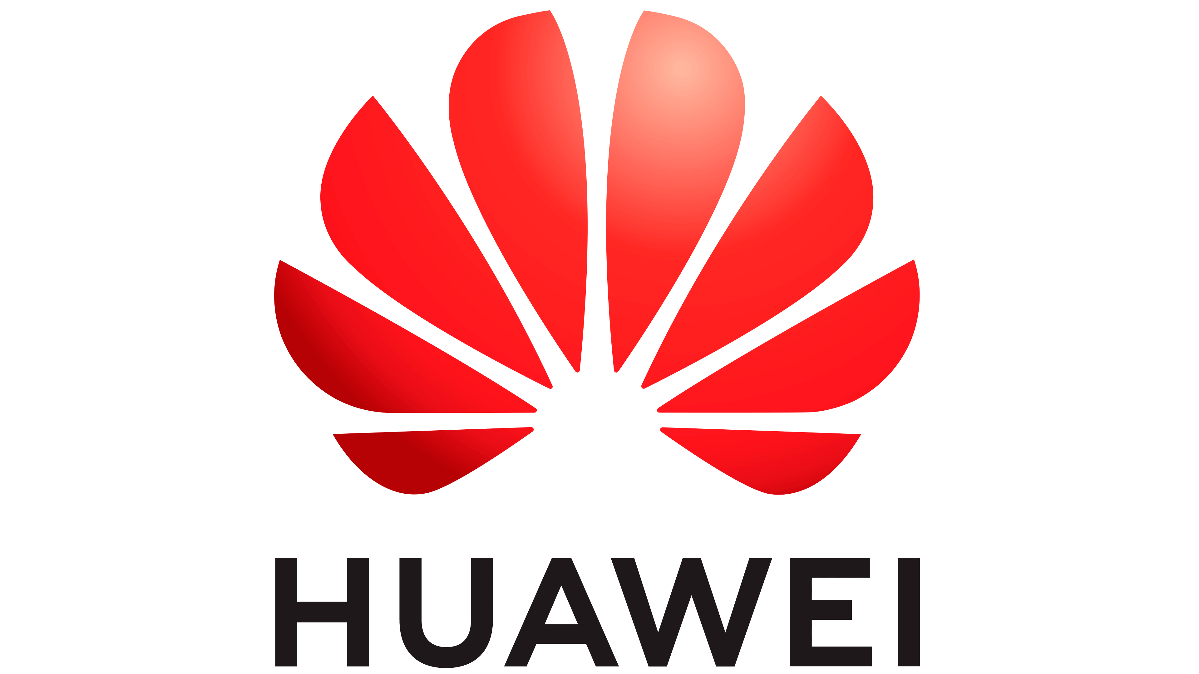  Download 14 Get Logos Pictures GIF