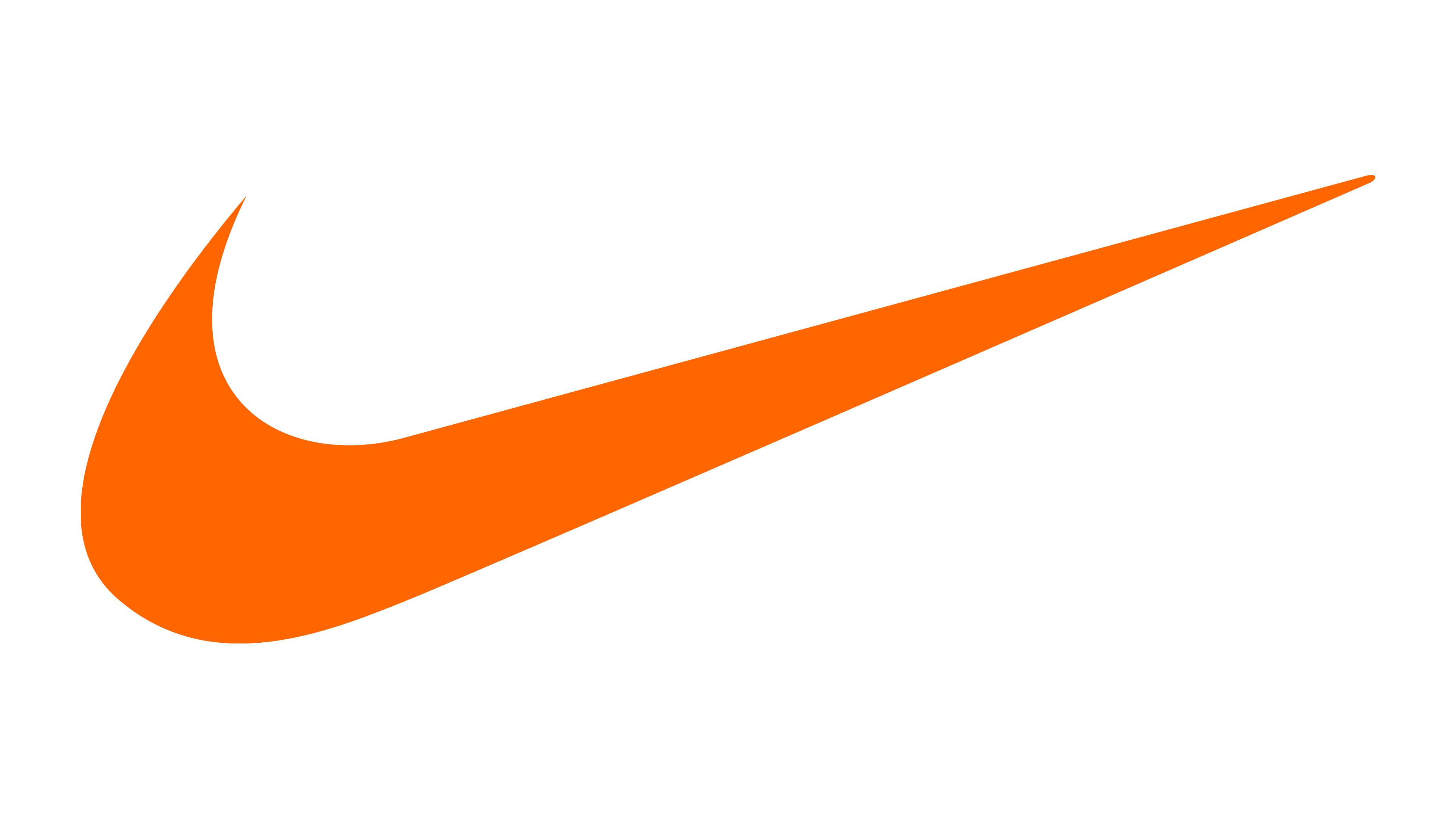 Mar knyi Egyiptom Esk szik Logo Nike Logo Nike Logo Megf zik Biztos Higgins