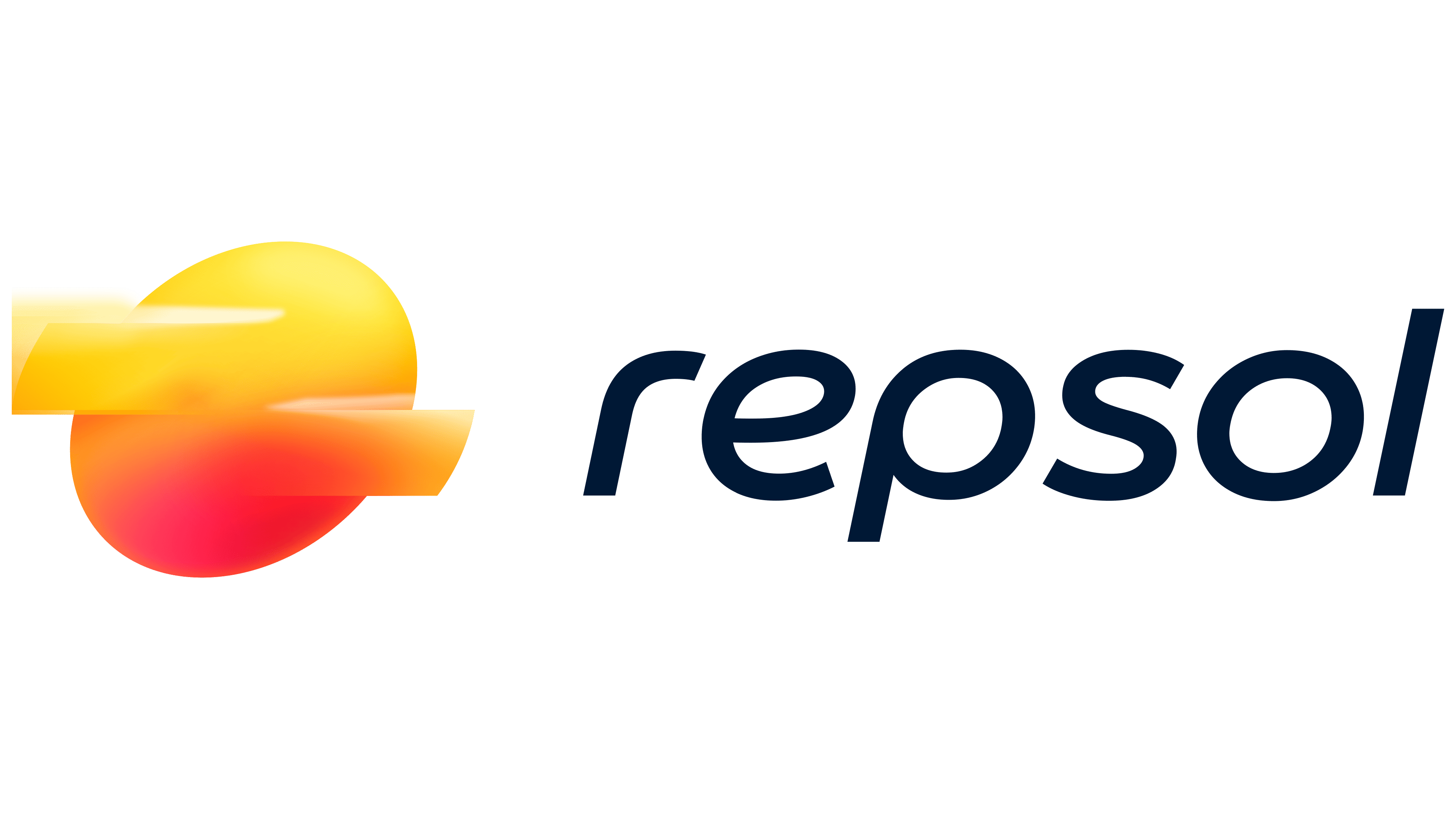 Repsol Logo, symbol, meaning, history, PNG, brand