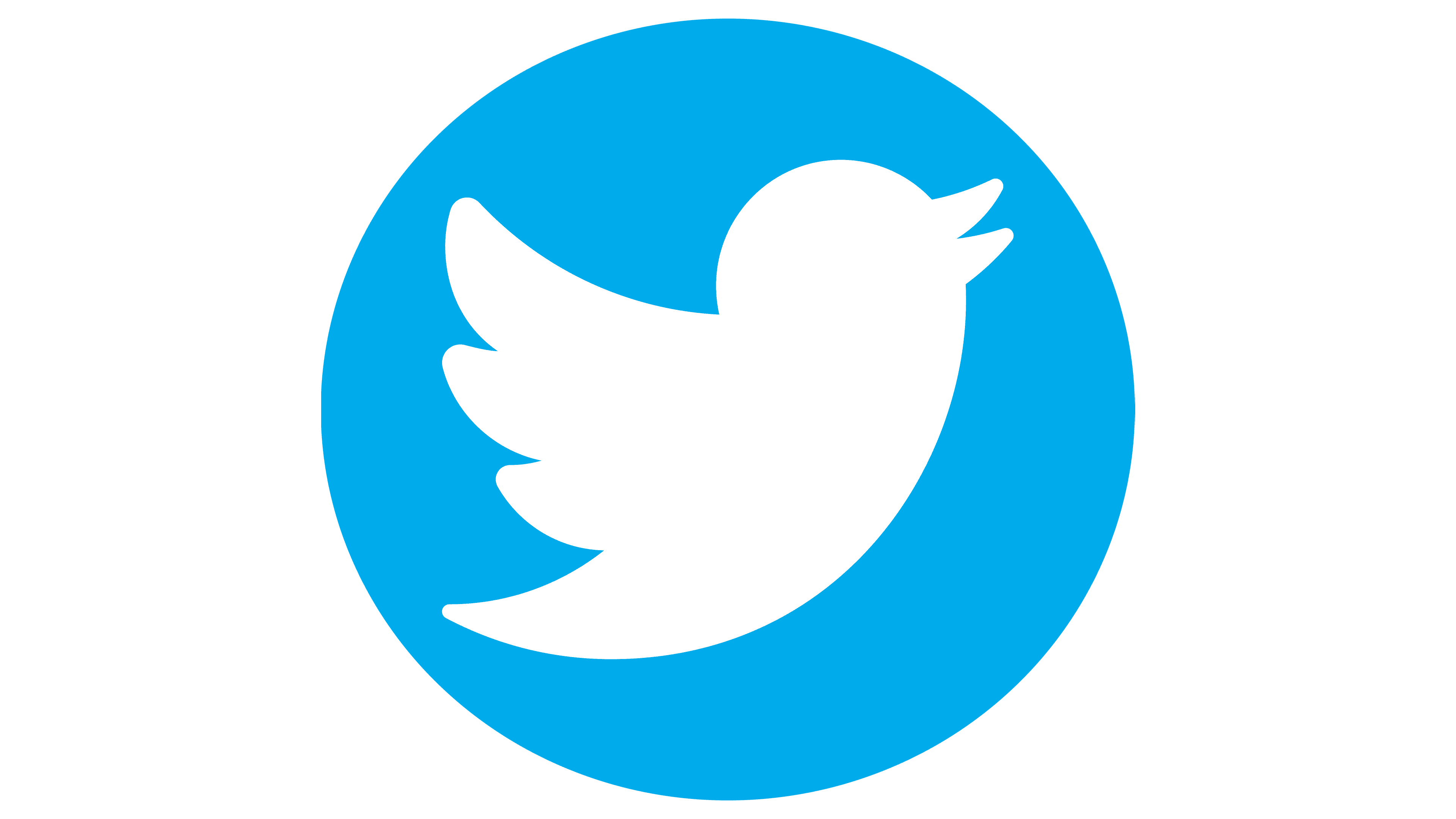 Twitter Logo Png Clip Art Library Images And Photos Finder