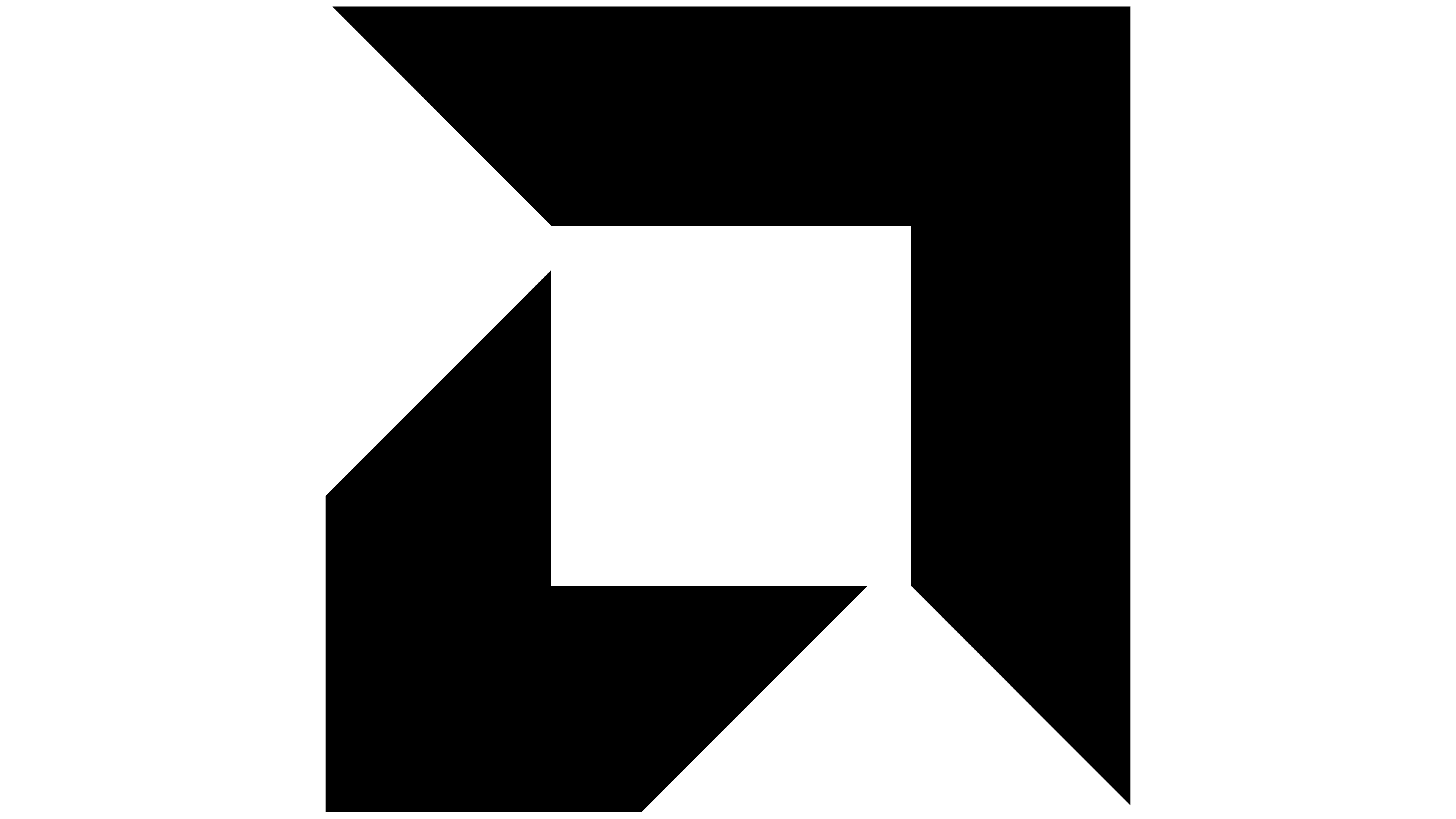 AMD Logo, symbol, meaning, history, PNG, brand