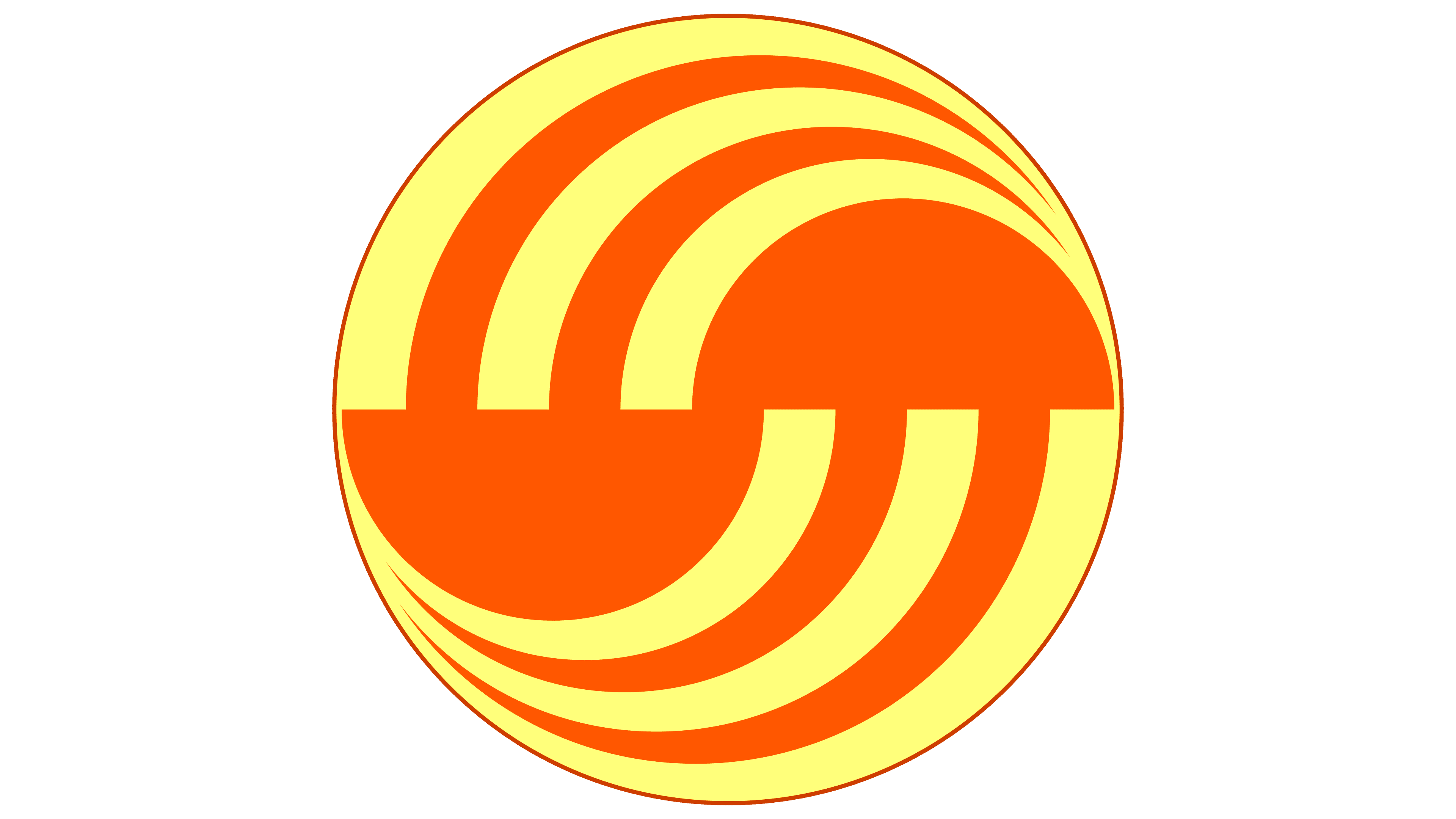 Airbus Logo, symbol, meaning, history, PNG, brand