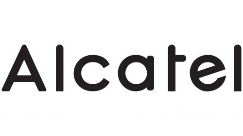 Alcatel Logo, symbol, meaning, history, PNG, brand