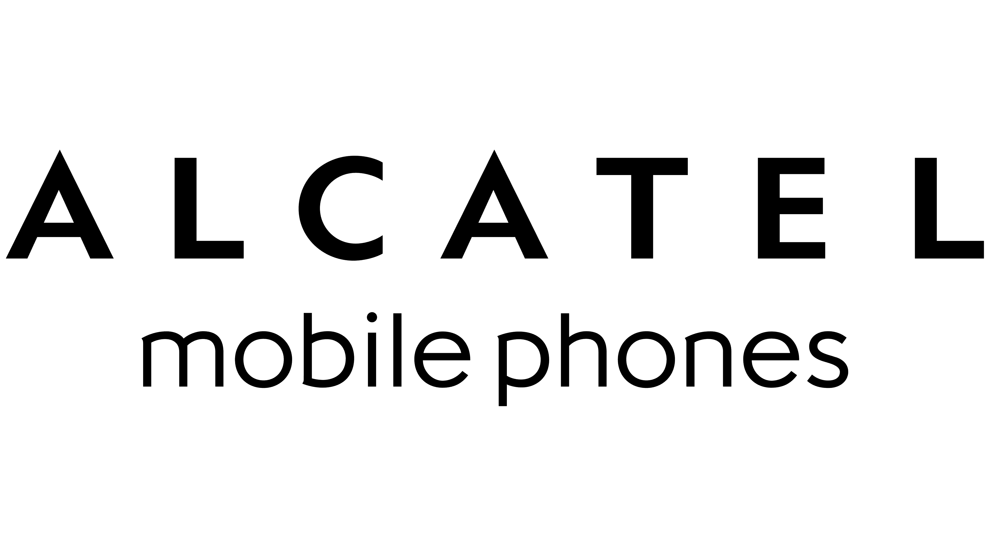 Alcatel Logo, symbol, meaning, history, PNG, brand