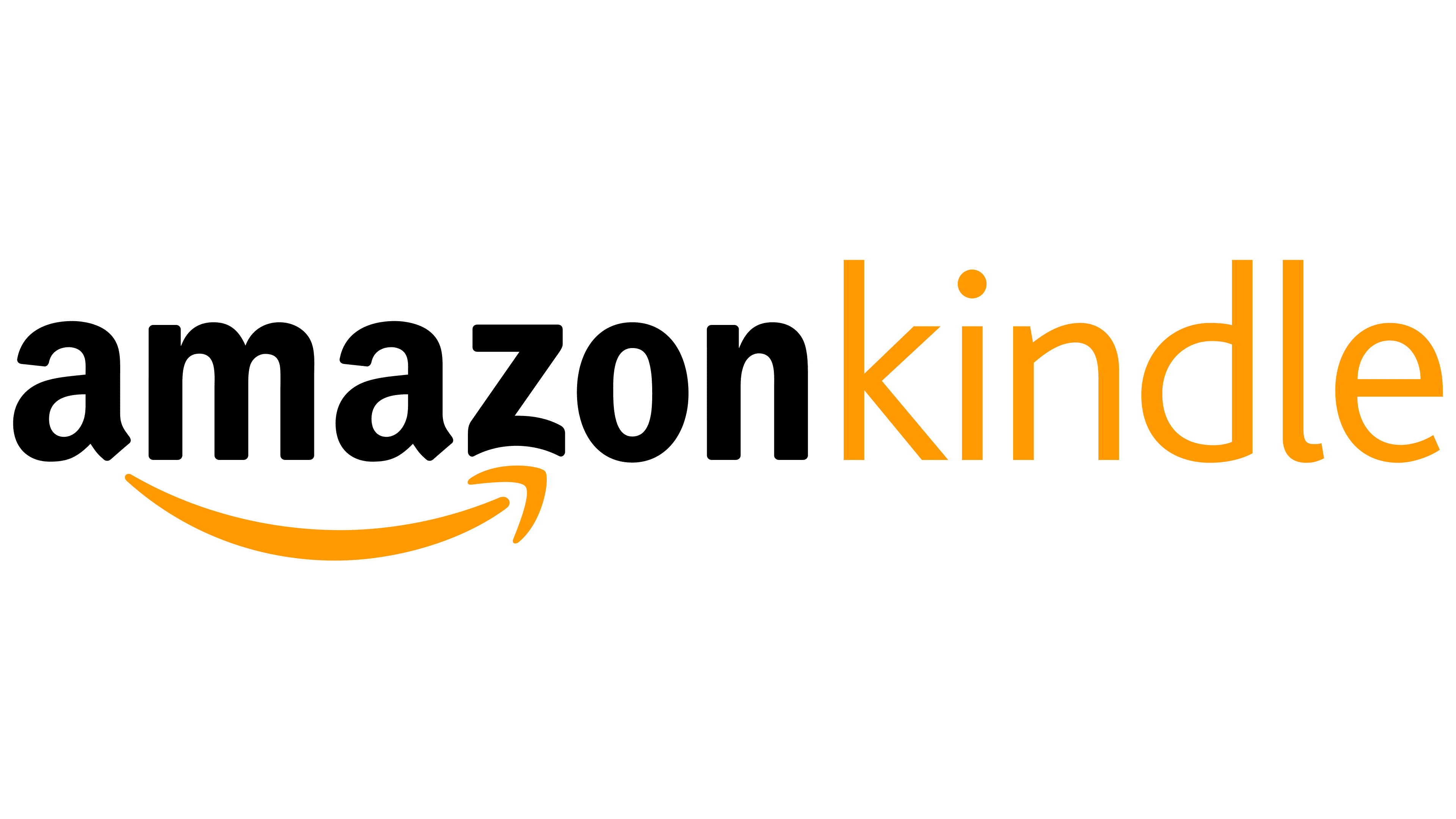 Amazon Kindle Logo, symbol, meaning, history, PNG, brand