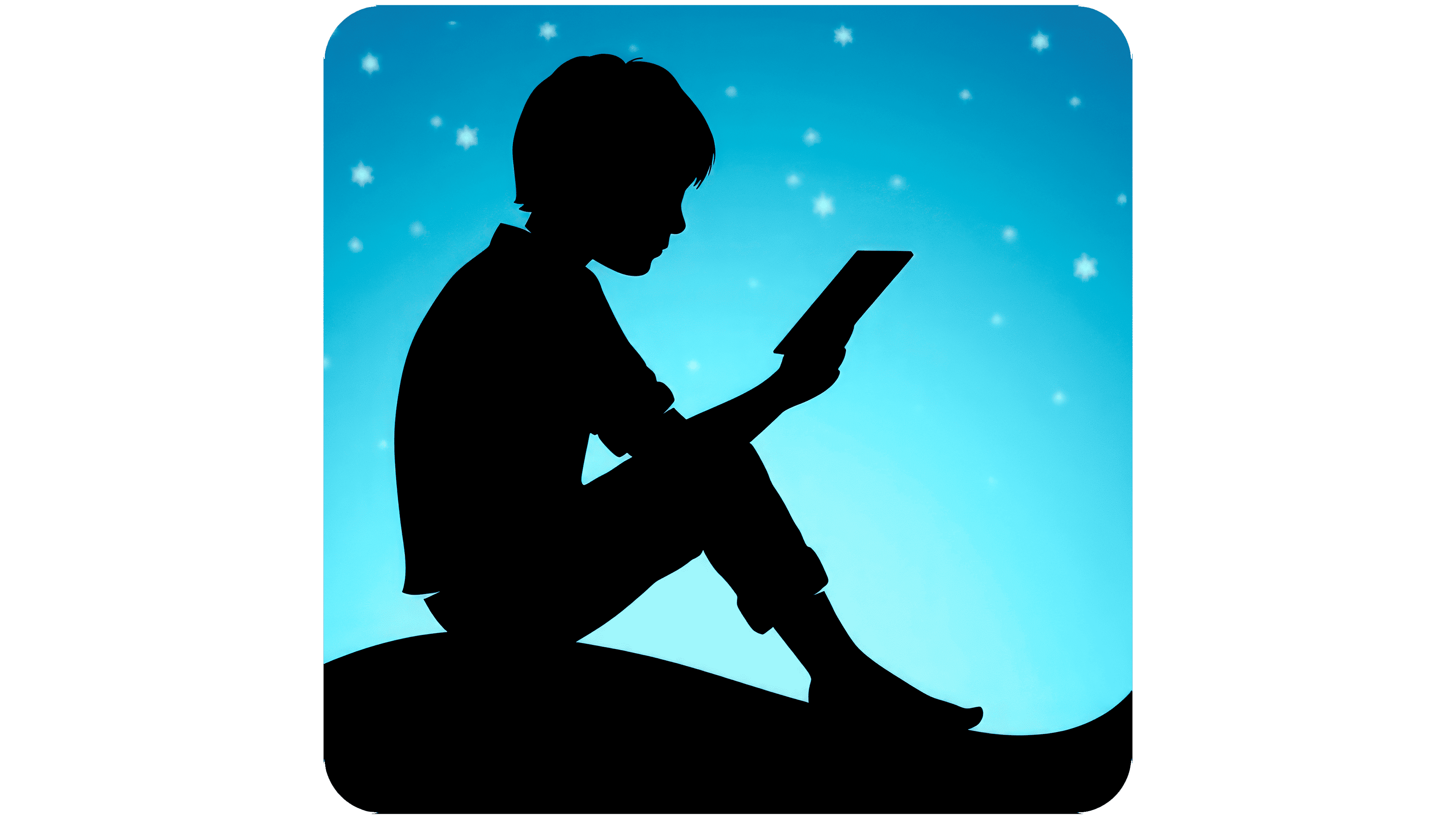 Amazon Kindle Logo, symbol, meaning, history, PNG, brand