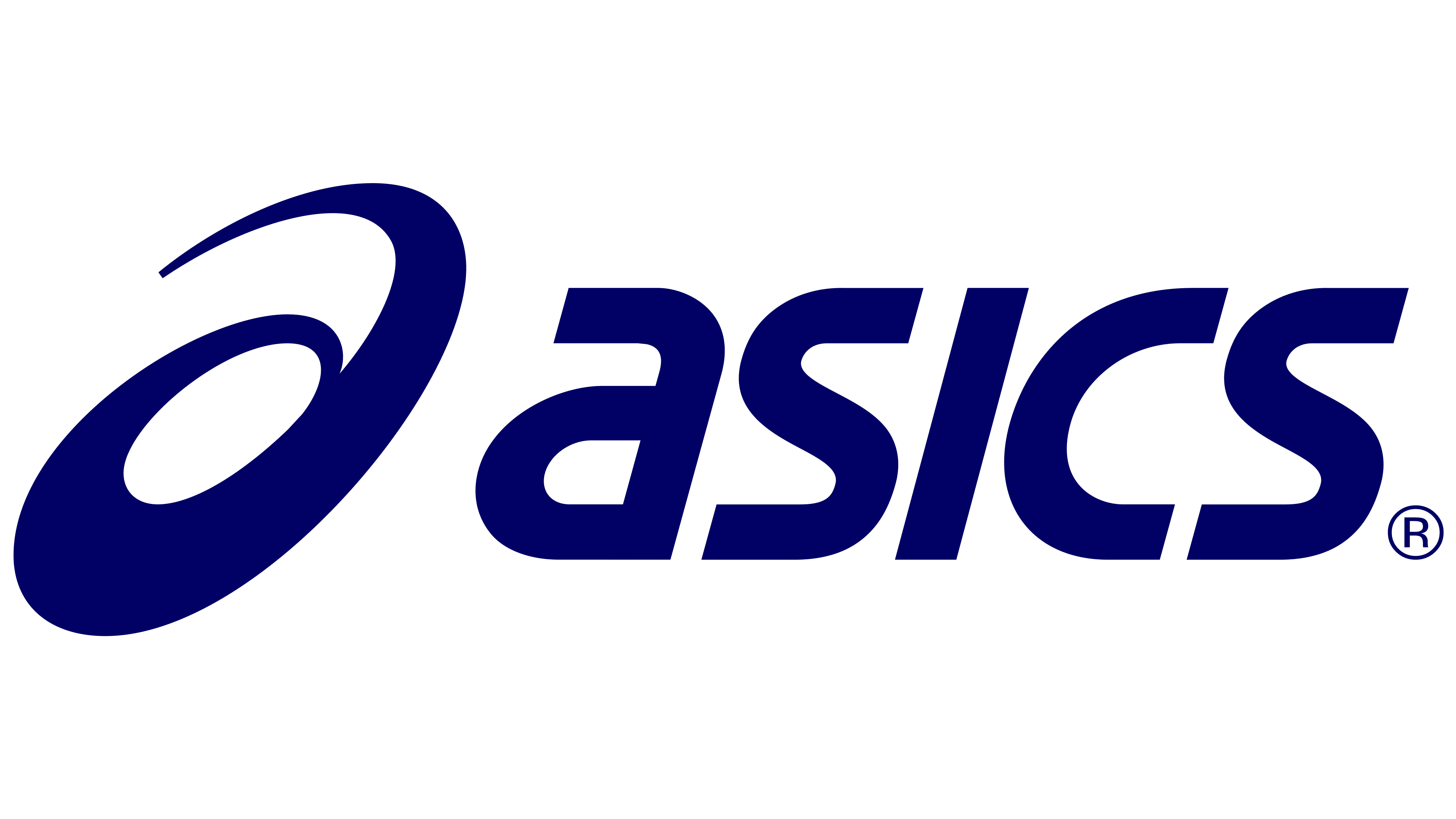 Asics Logo, symbol, meaning, history, PNG, brand